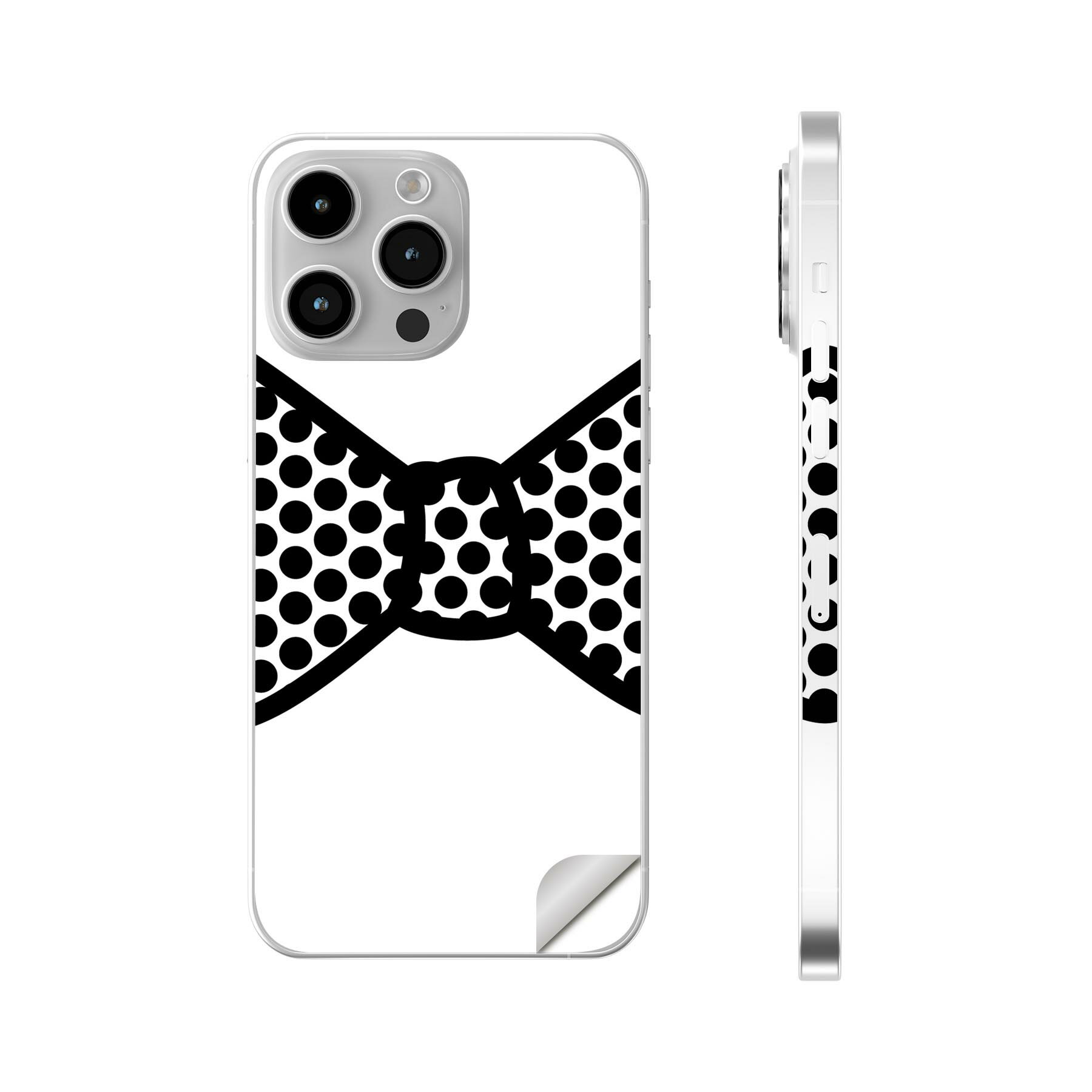 商品特徴・貼るだけでおしゃれに簡単着せ替え、スマホ用デザインスキンシール！・高精細プリントで写真と遜色のない仕上がり！半光沢シートはしっとりツヤのある表現力！・ちょっとしたすり傷からスマホを保護！・「裸で持つ派」の人にはもちろん、シールの上...