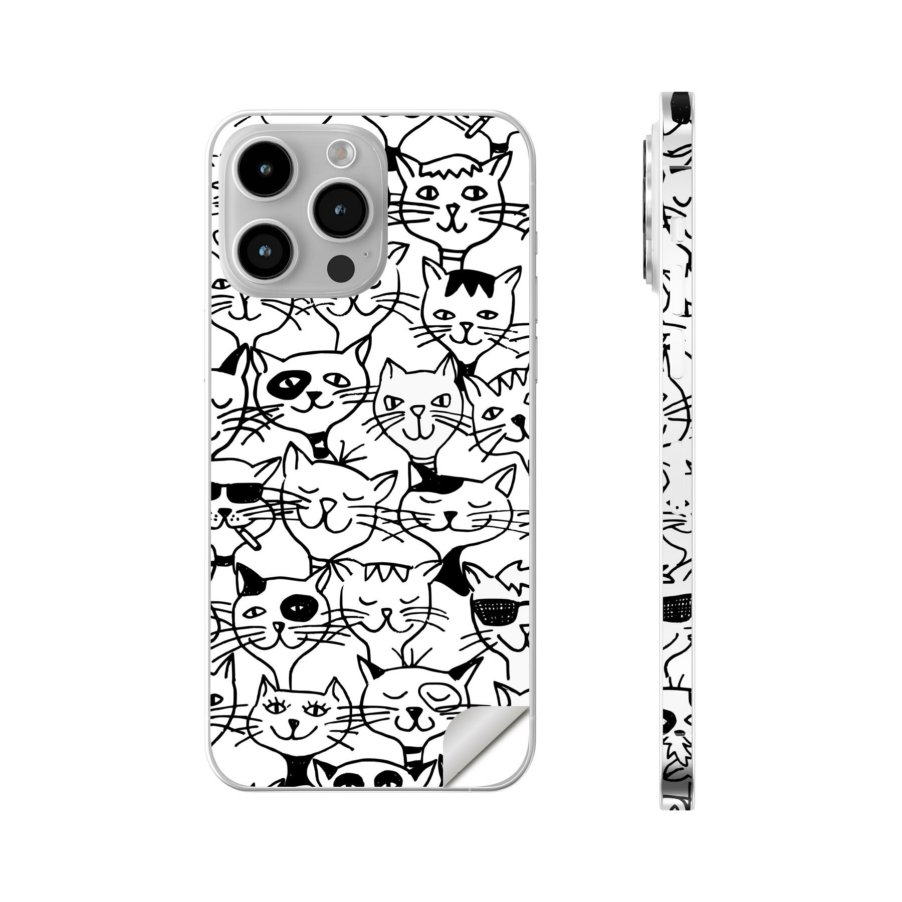 商品特徴・貼るだけでおしゃれに簡単着せ替え、スマホ用デザインスキンシール！・高精細プリントで写真と遜色のない仕上がり！半光沢シートはしっとりツヤのある表現力！・ちょっとしたすり傷からスマホを保護！・「裸で持つ派」の人にはもちろん、シールの上...