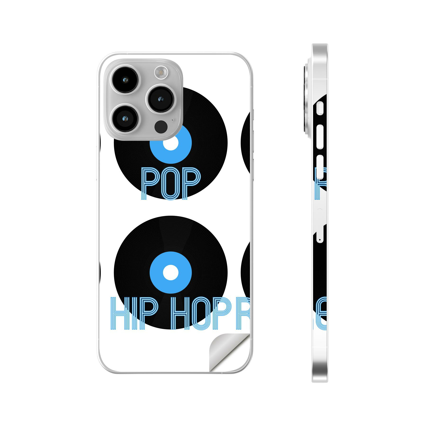 商品特徴・貼るだけでおしゃれに簡単着せ替え、スマホ用デザインスキンシール！・高精細プリントで写真と遜色のない仕上がり！半光沢シートはしっとりツヤのある表現力！・ちょっとしたすり傷からスマホを保護！・「裸で持つ派」の人にはもちろん、シールの上...