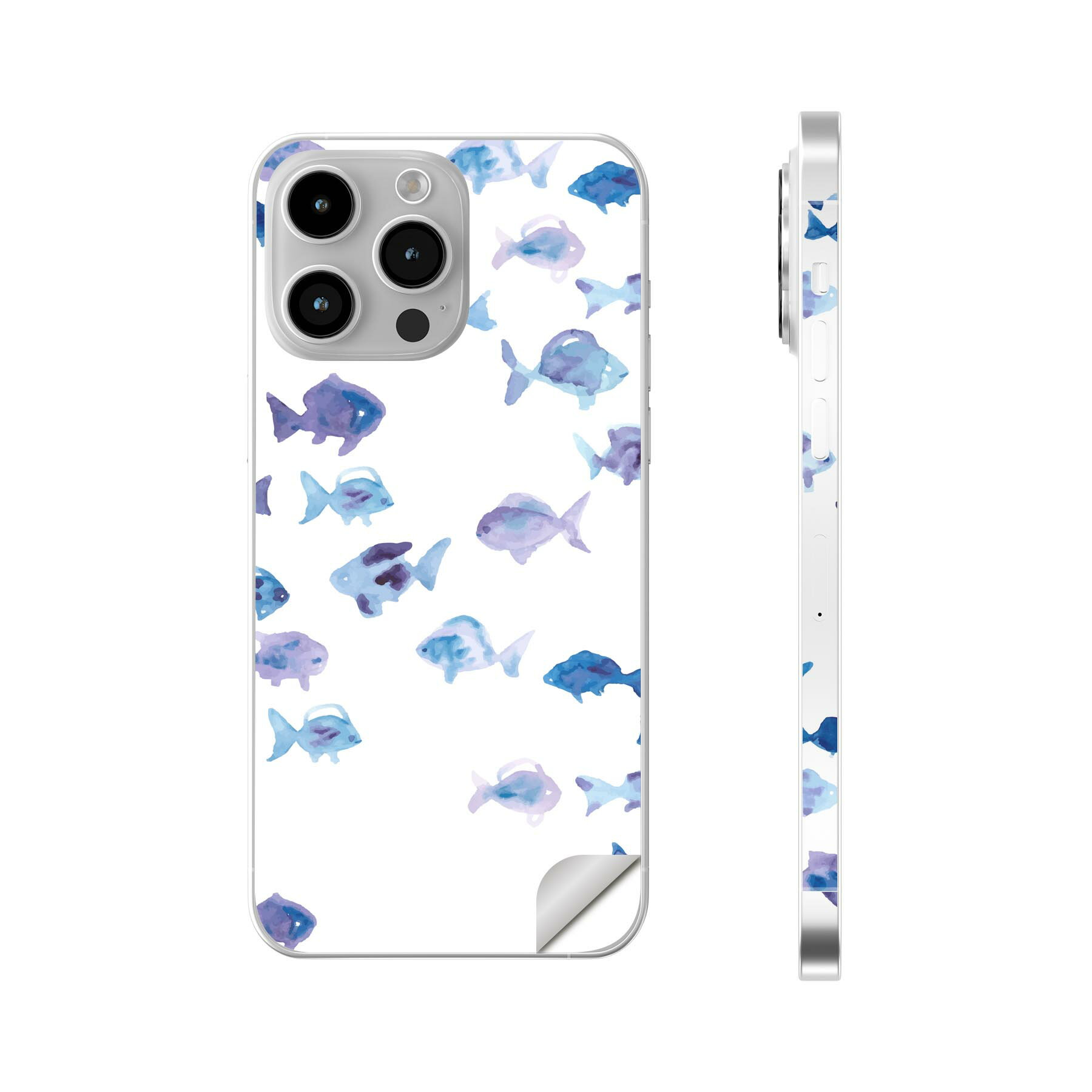 商品特徴・貼るだけでおしゃれに簡単着せ替え、スマホ用デザインスキンシール！・高精細プリントで写真と遜色のない仕上がり！半光沢シートはしっとりツヤのある表現力！・ちょっとしたすり傷からスマホを保護！・「裸で持つ派」の人にはもちろん、シールの上...