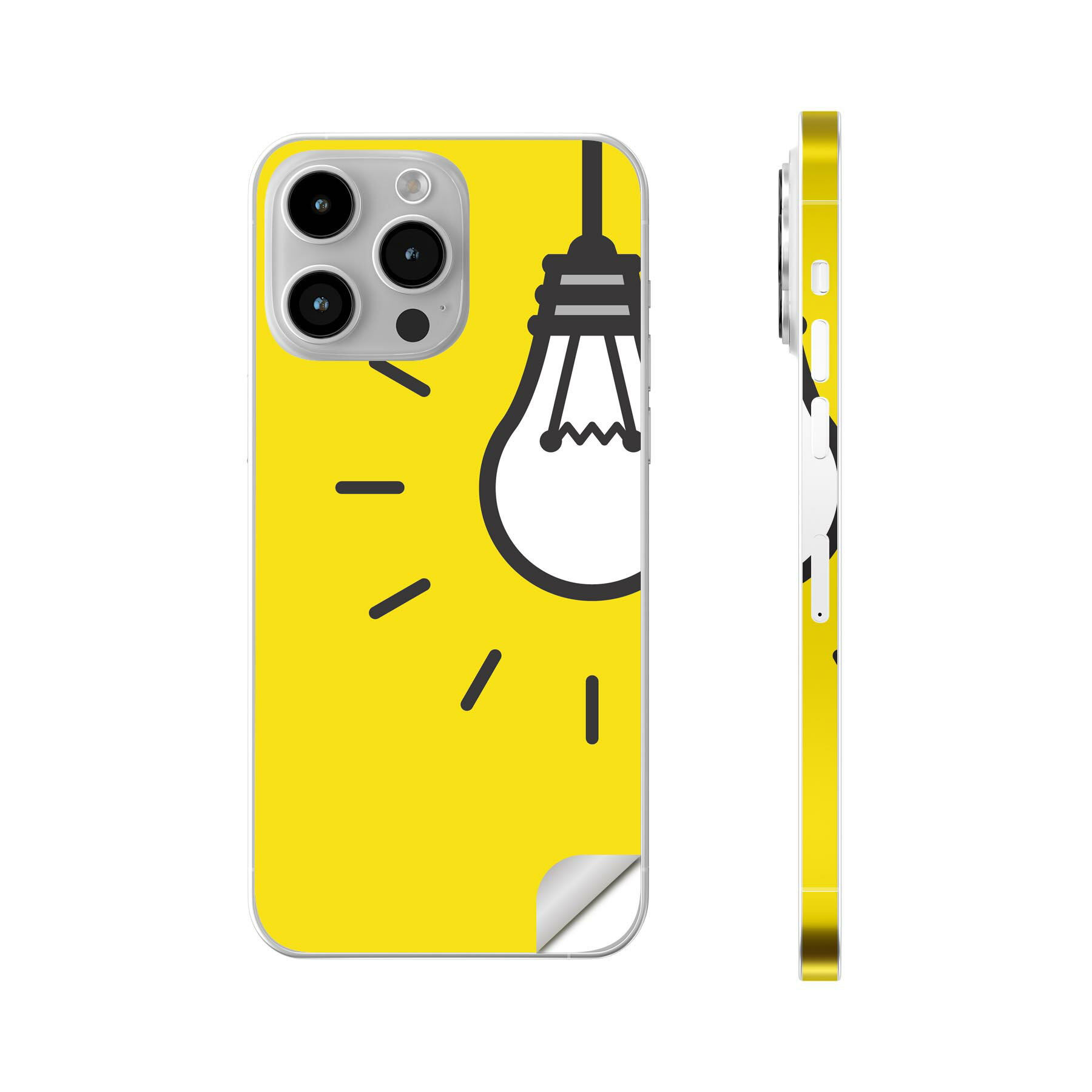 商品特徴・貼るだけでおしゃれに簡単着せ替え、スマホ用デザインスキンシール！・高精細プリントで写真と遜色のない仕上がり！半光沢シートはしっとりツヤのある表現力！・ちょっとしたすり傷からスマホを保護！・「裸で持つ派」の人にはもちろん、シールの上...