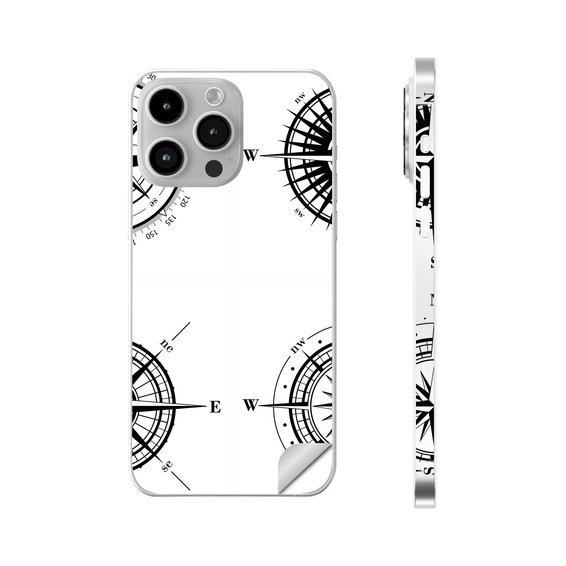 商品特徴・貼るだけでおしゃれに簡単着せ替え、スマホ用デザインスキンシール！・高精細プリントで写真と遜色のない仕上がり！半光沢シートはしっとりツヤのある表現力！・ちょっとしたすり傷からスマホを保護！・「裸で持つ派」の人にはもちろん、シールの上...