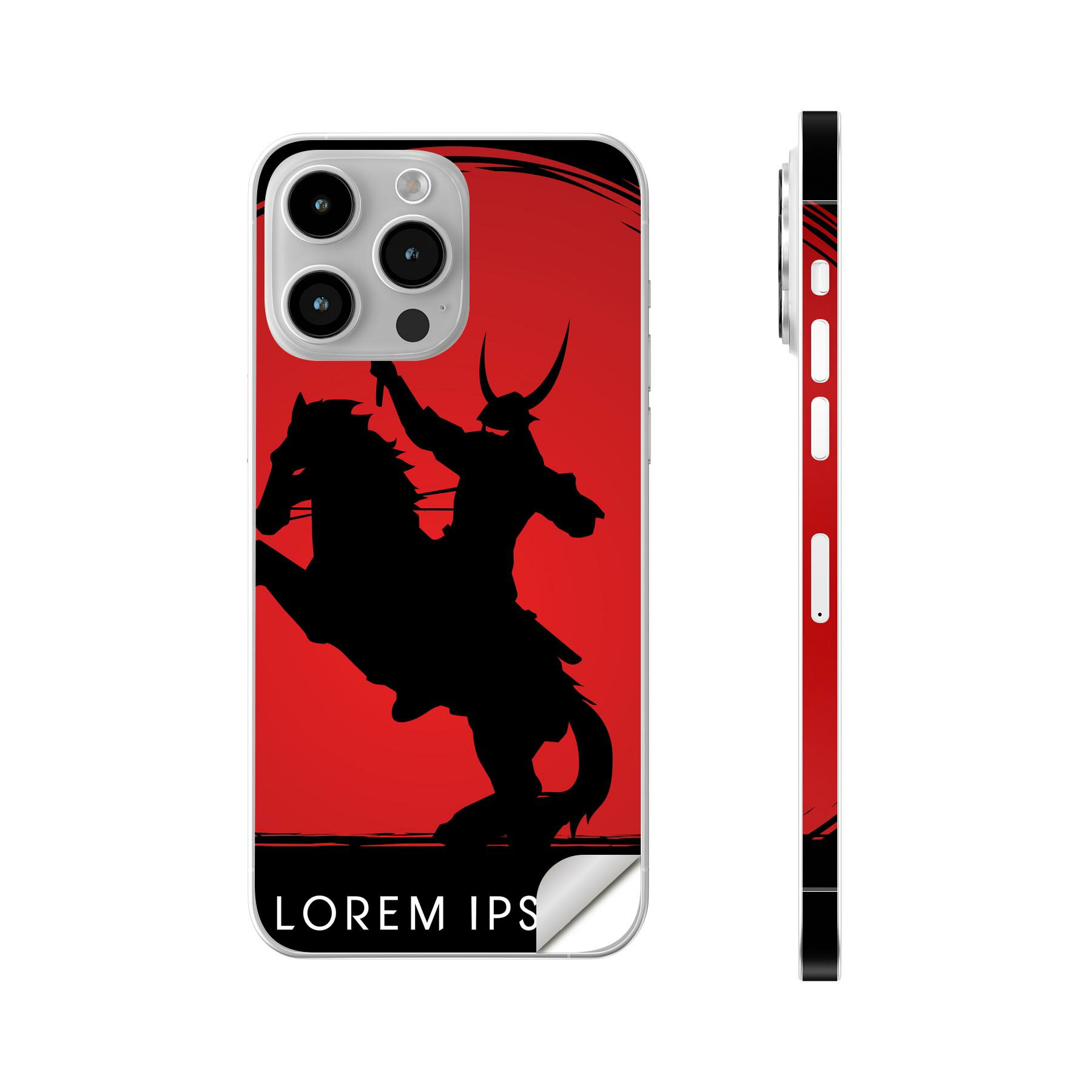 商品特徴・貼るだけでおしゃれに簡単着せ替え、スマホ用デザインスキンシール！・高精細プリントで写真と遜色のない仕上がり！半光沢シートはしっとりツヤのある表現力！・ちょっとしたすり傷からスマホを保護！・「裸で持つ派」の人にはもちろん、シールの上...