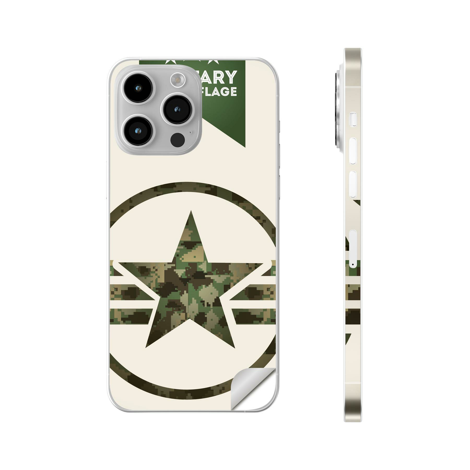 商品特徴・貼るだけでおしゃれに簡単着せ替え、スマホ用デザインスキンシール！・高精細プリントで写真と遜色のない仕上がり！半光沢シートはしっとりツヤのある表現力！・ちょっとしたすり傷からスマホを保護！・「裸で持つ派」の人にはもちろん、シールの上...