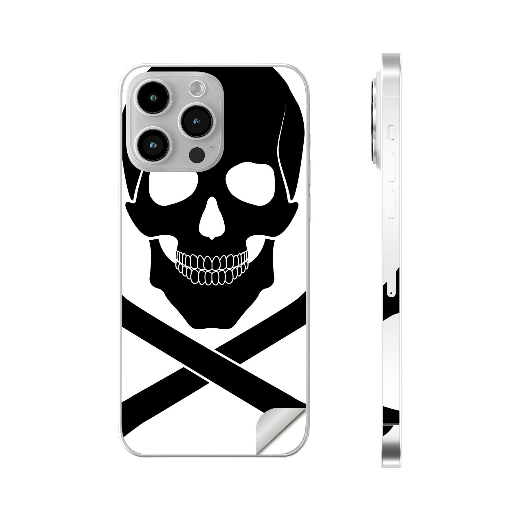 商品特徴・貼るだけでおしゃれに簡単着せ替え、スマホ用デザインスキンシール！・高精細プリントで写真と遜色のない仕上がり！半光沢シートはしっとりツヤのある表現力！・ちょっとしたすり傷からスマホを保護！・「裸で持つ派」の人にはもちろん、シールの上...