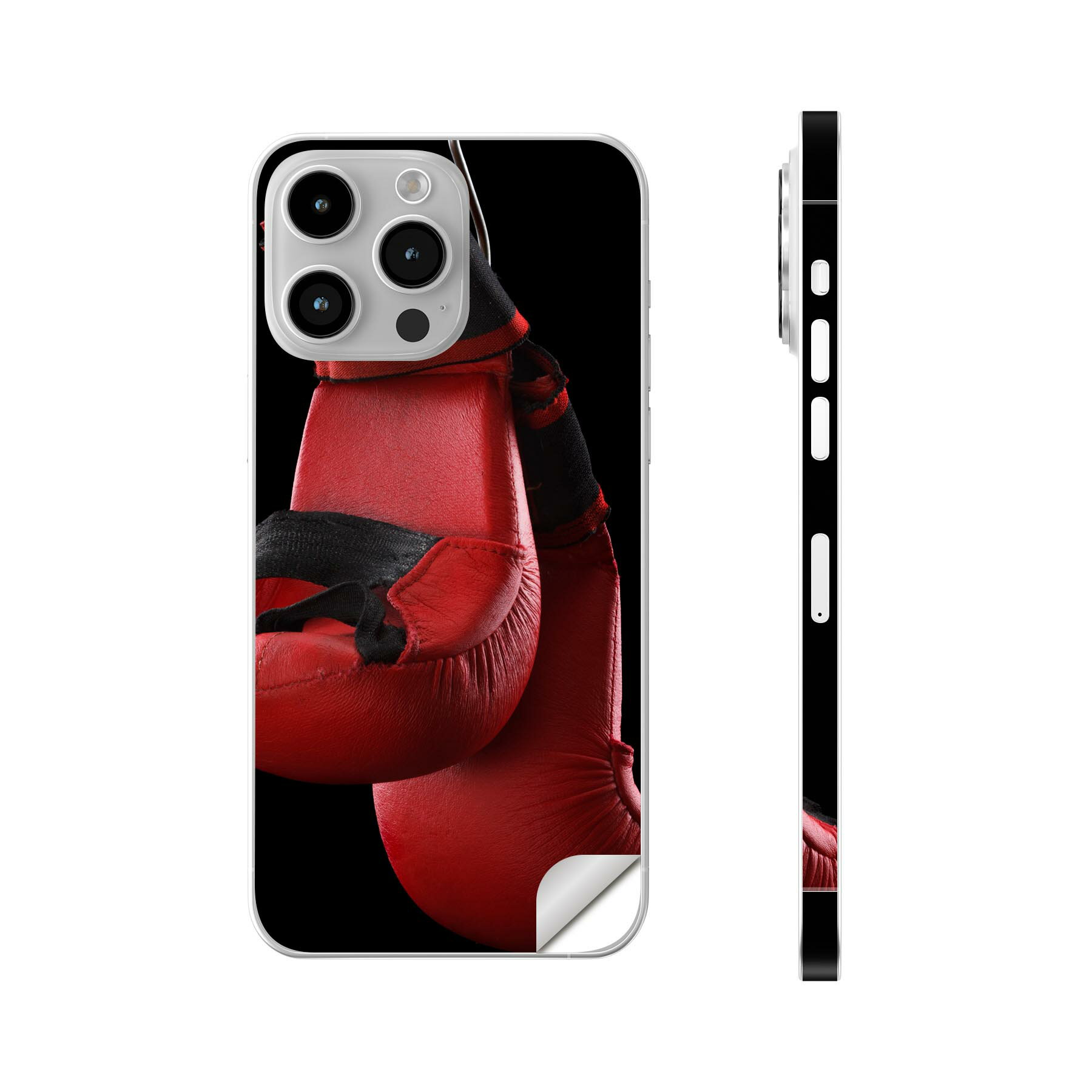 商品特徴・貼るだけでおしゃれに簡単着せ替え、スマホ用デザインスキンシール！・高精細プリントで写真と遜色のない仕上がり！半光沢シートはしっとりツヤのある表現力！・ちょっとしたすり傷からスマホを保護！・「裸で持つ派」の人にはもちろん、シールの上...