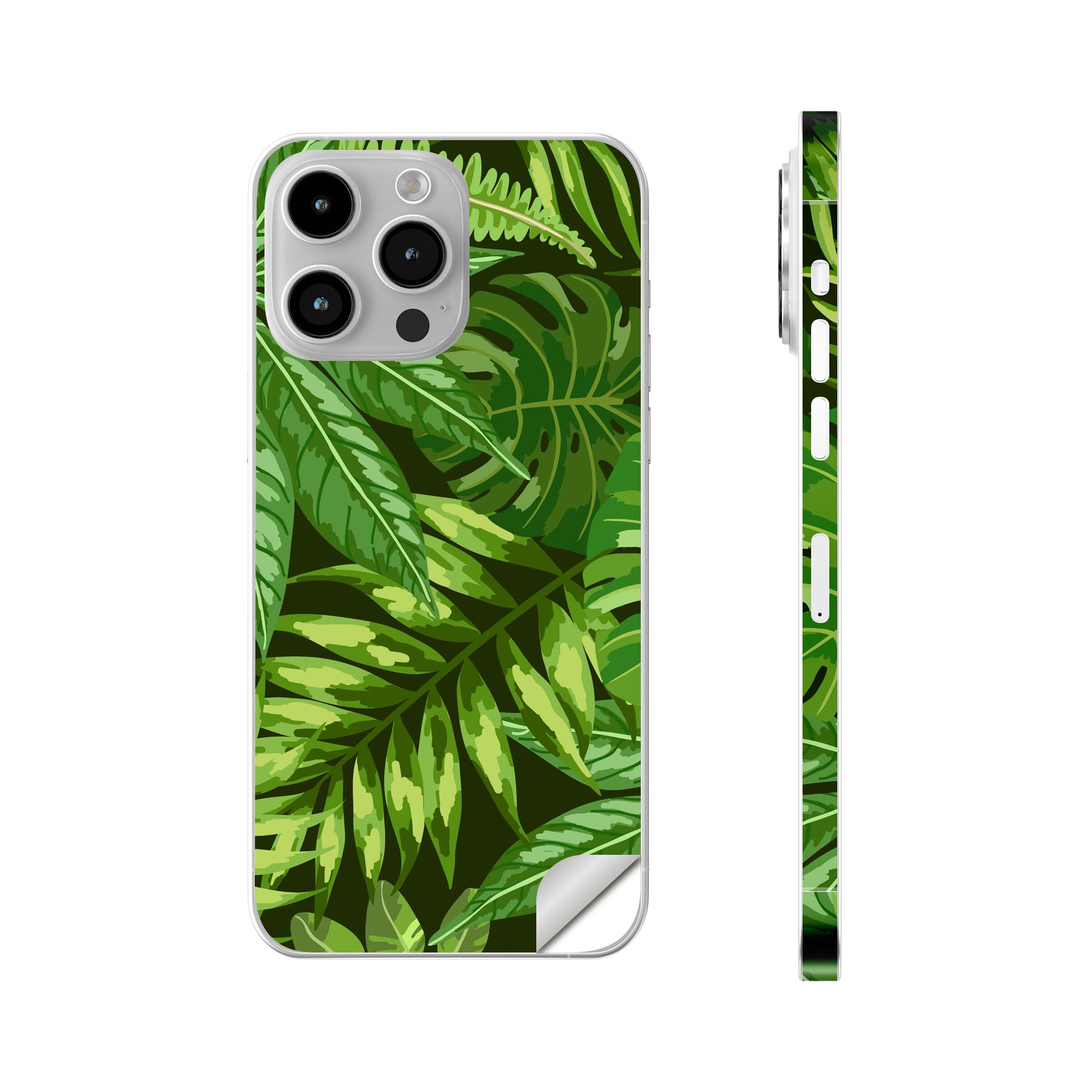 商品特徴・貼るだけでおしゃれに簡単着せ替え、スマホ用デザインスキンシール！・高精細プリントで写真と遜色のない仕上がり！半光沢シートはしっとりツヤのある表現力！・ちょっとしたすり傷からスマホを保護！・「裸で持つ派」の人にはもちろん、シールの上...