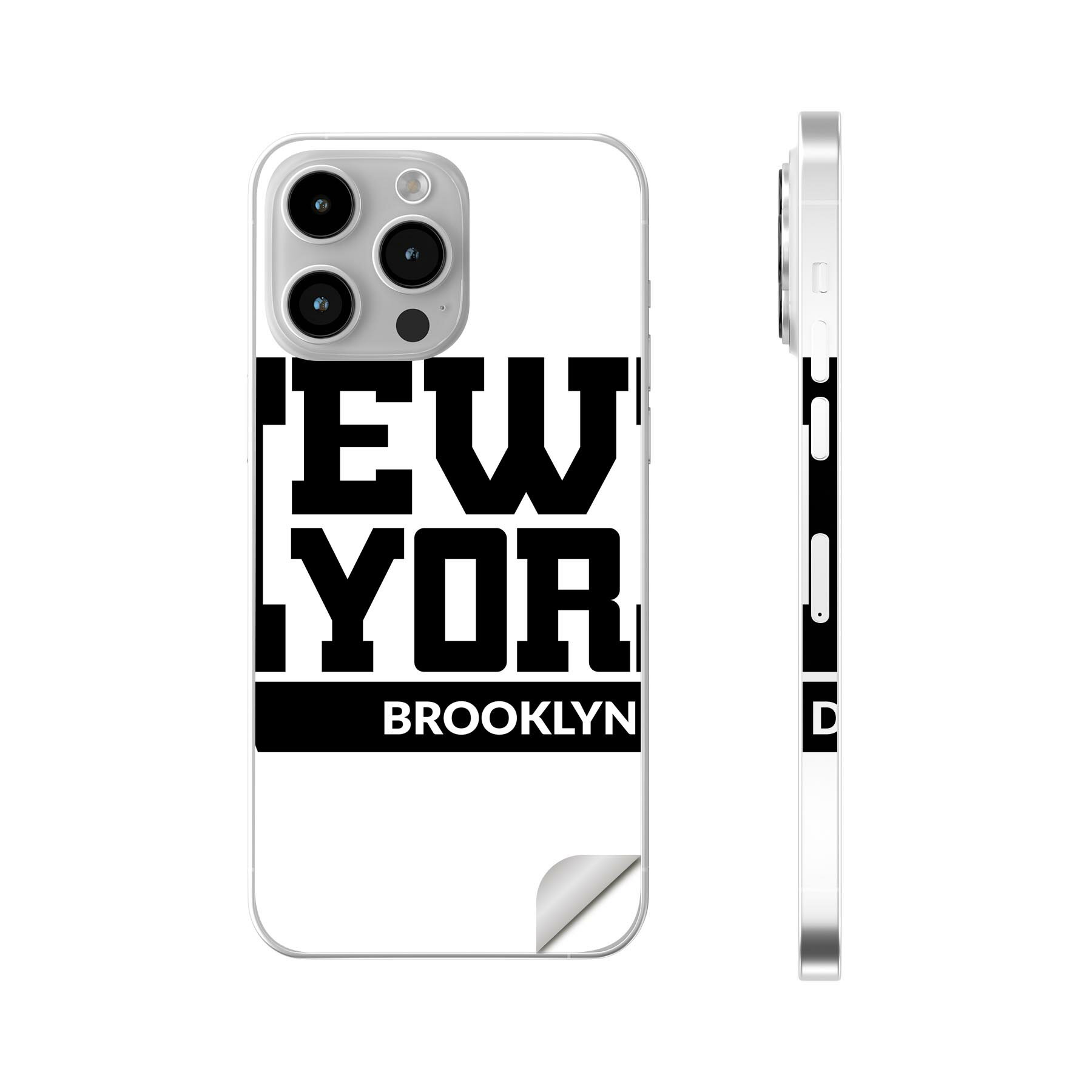 商品特徴・貼るだけでおしゃれに簡単着せ替え、スマホ用デザインスキンシール！・高精細プリントで写真と遜色のない仕上がり！半光沢シートはしっとりツヤのある表現力！・ちょっとしたすり傷からスマホを保護！・「裸で持つ派」の人にはもちろん、シールの上...