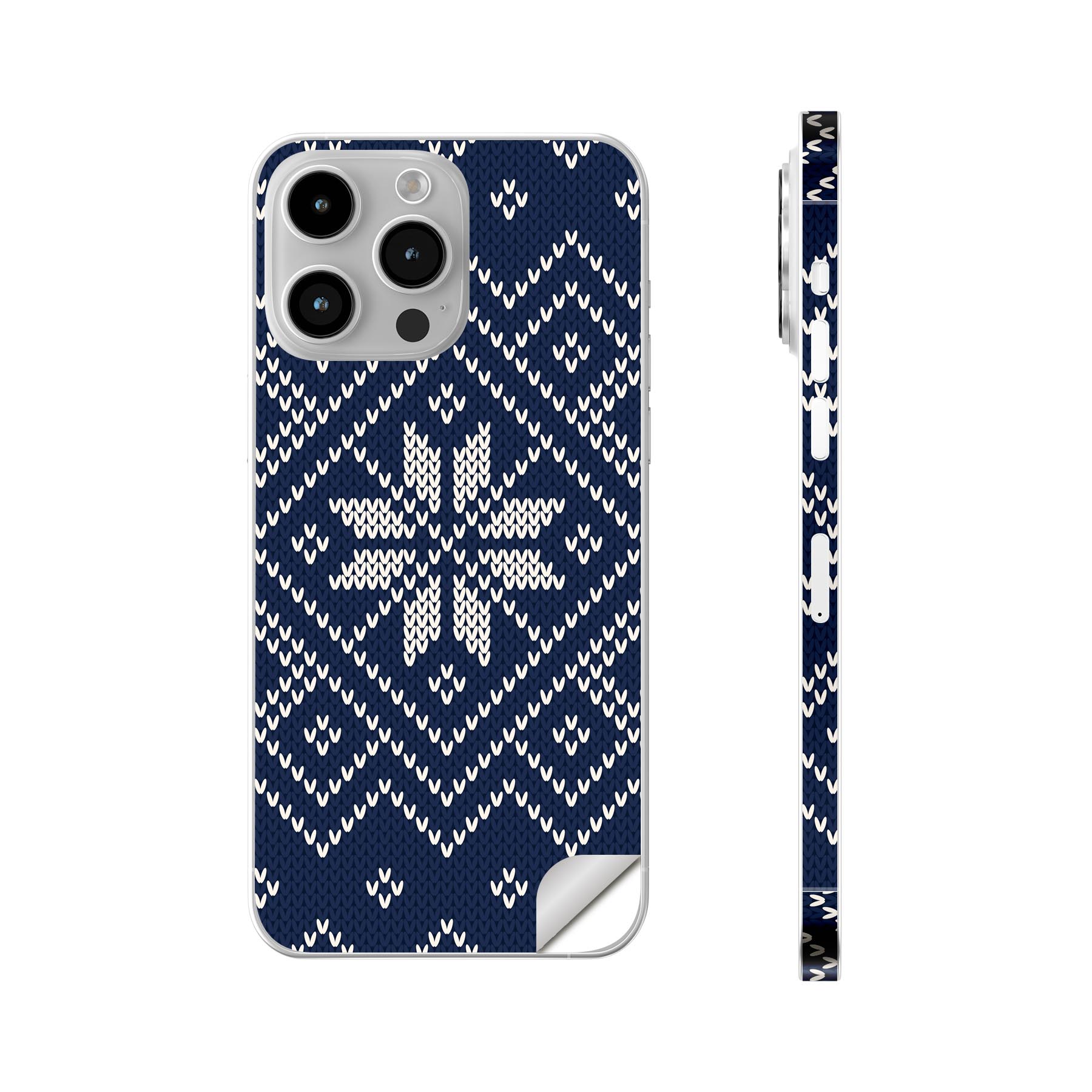 商品特徴・貼るだけでおしゃれに簡単着せ替え、スマホ用デザインスキンシール！・高精細プリントで写真と遜色のない仕上がり！半光沢シートはしっとりツヤのある表現力！・ちょっとしたすり傷からスマホを保護！・「裸で持つ派」の人にはもちろん、シールの上...