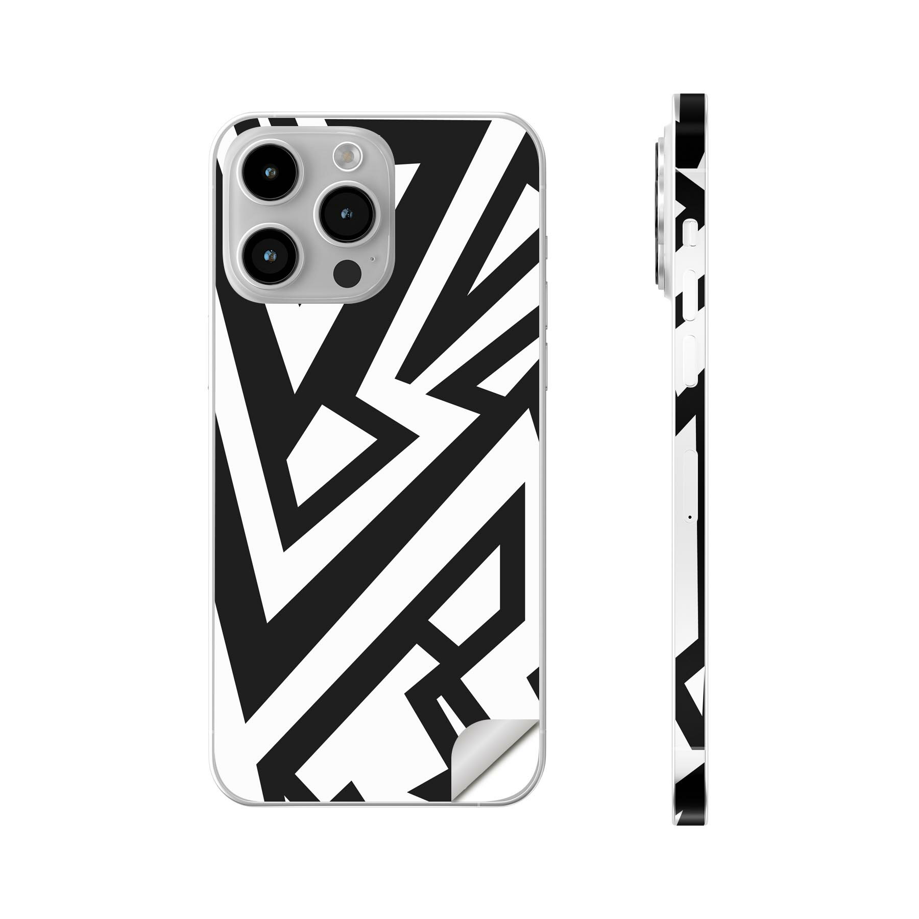商品特徴・貼るだけでおしゃれに簡単着せ替え、スマホ用デザインスキンシール！・高精細プリントで写真と遜色のない仕上がり！半光沢シートはしっとりツヤのある表現力！・ちょっとしたすり傷からスマホを保護！・「裸で持つ派」の人にはもちろん、シールの上...