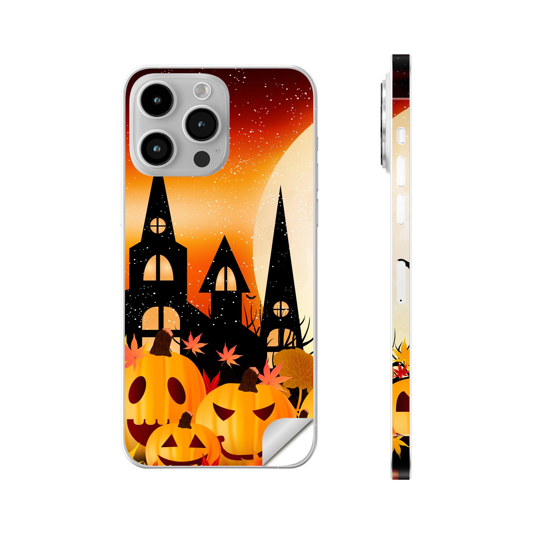 商品特徴・貼るだけでおしゃれに簡単着せ替え、スマホ用デザインスキンシール！・高精細プリントで写真と遜色のない仕上がり！半光沢シートはしっとりツヤのある表現力！・ちょっとしたすり傷からスマホを保護！・「裸で持つ派」の人にはもちろん、シールの上...