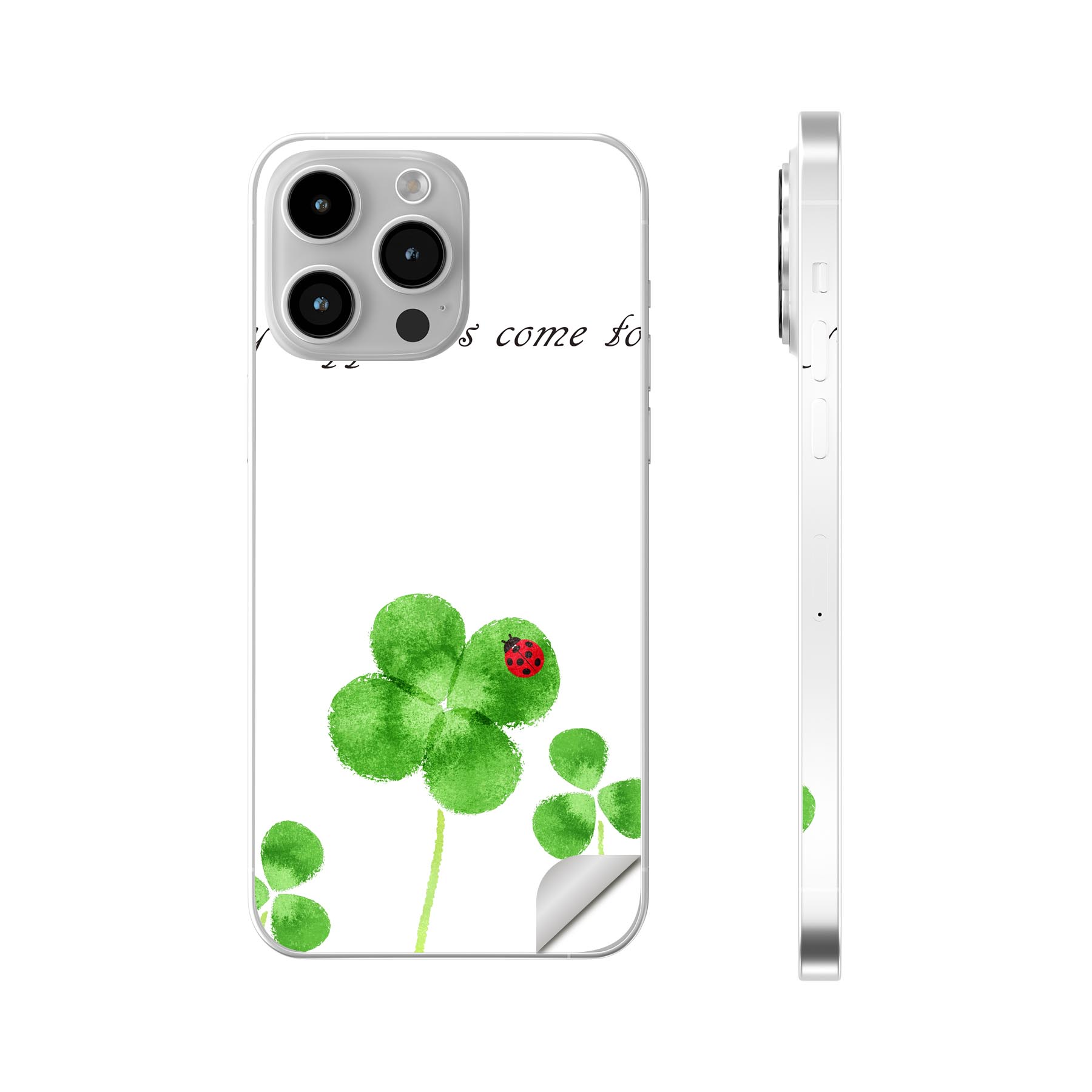 商品特徴・貼るだけでおしゃれに簡単着せ替え、スマホ用デザインスキンシール！・高精細プリントで写真と遜色のない仕上がり！半光沢シートはしっとりツヤのある表現力！・ちょっとしたすり傷からスマホを保護！・「裸で持つ派」の人にはもちろん、シールの上...