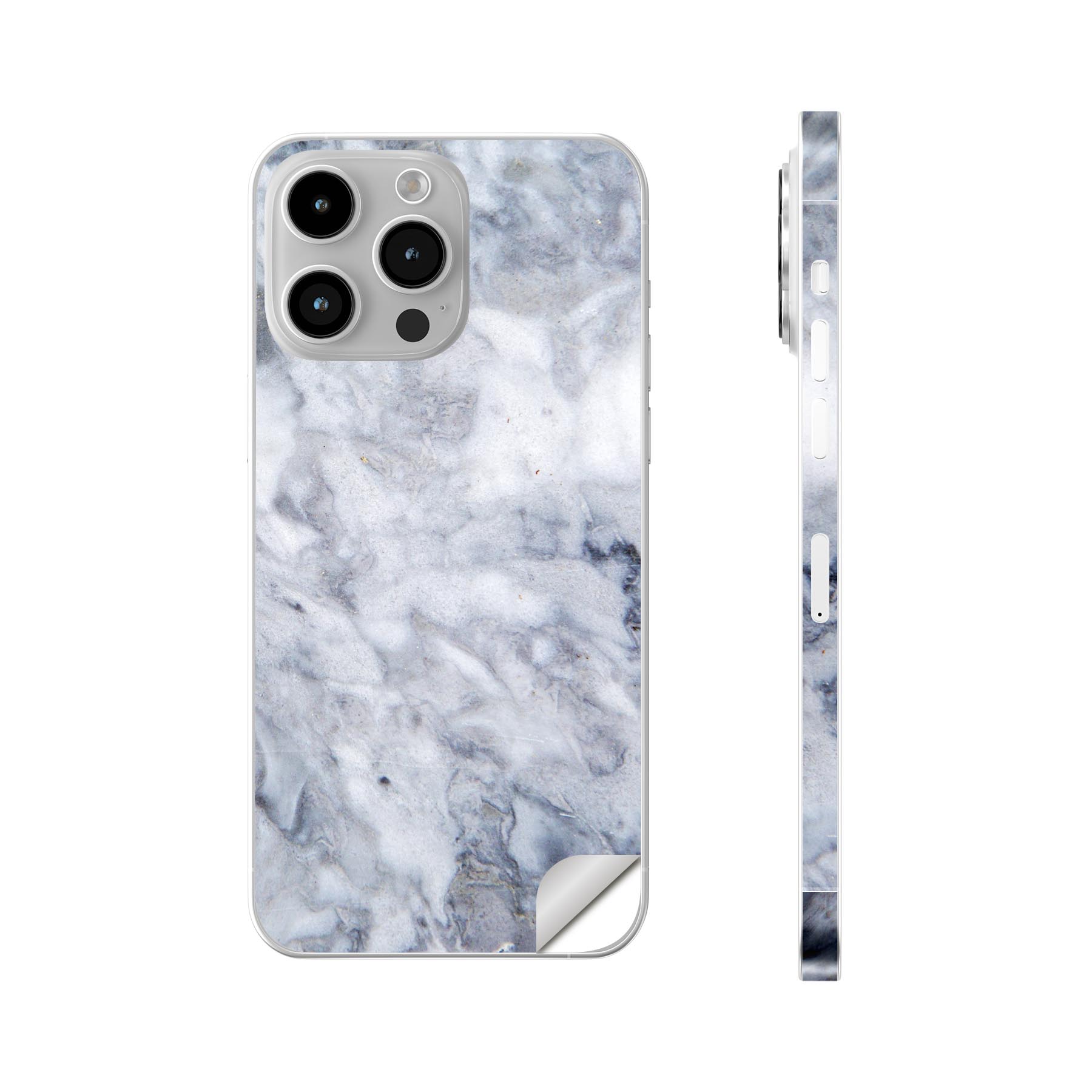 商品特徴・貼るだけでおしゃれに簡単着せ替え、スマホ用デザインスキンシール！・高精細プリントで写真と遜色のない仕上がり！半光沢シートはしっとりツヤのある表現力！・ちょっとしたすり傷からスマホを保護！・「裸で持つ派」の人にはもちろん、シールの上...