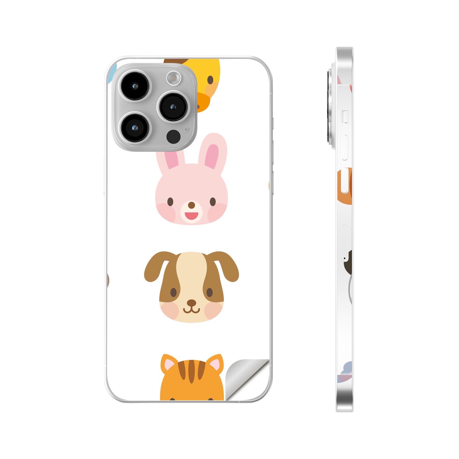 商品特徴・貼るだけでおしゃれに簡単着せ替え、スマホ用デザインスキンシール！・高精細プリントで写真と遜色のない仕上がり！半光沢シートはしっとりツヤのある表現力！・ちょっとしたすり傷からスマホを保護！・「裸で持つ派」の人にはもちろん、シールの上...