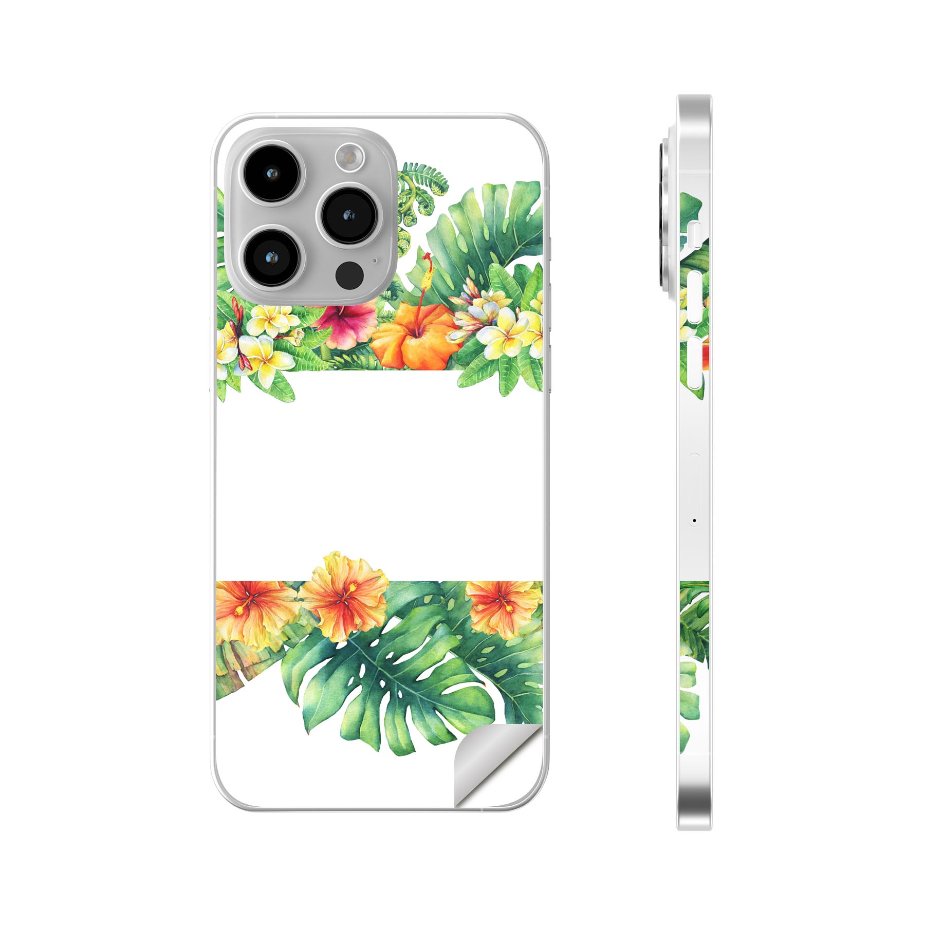 商品特徴・貼るだけでおしゃれに簡単着せ替え、スマホ用デザインスキンシール！・高精細プリントで写真と遜色のない仕上がり！半光沢シートはしっとりツヤのある表現力！・ちょっとしたすり傷からスマホを保護！・「裸で持つ派」の人にはもちろん、シールの上...
