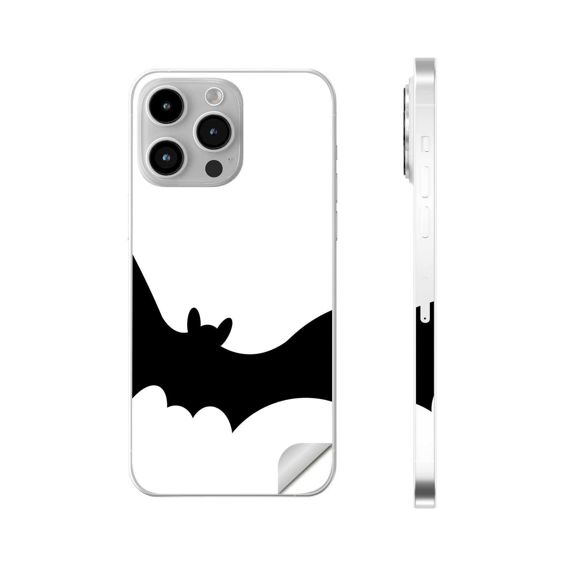 商品特徴・貼るだけでおしゃれに簡単着せ替え、スマホ用デザインスキンシール！・高精細プリントで写真と遜色のない仕上がり！半光沢シートはしっとりツヤのある表現力！・ちょっとしたすり傷からスマホを保護！・「裸で持つ派」の人にはもちろん、シールの上...