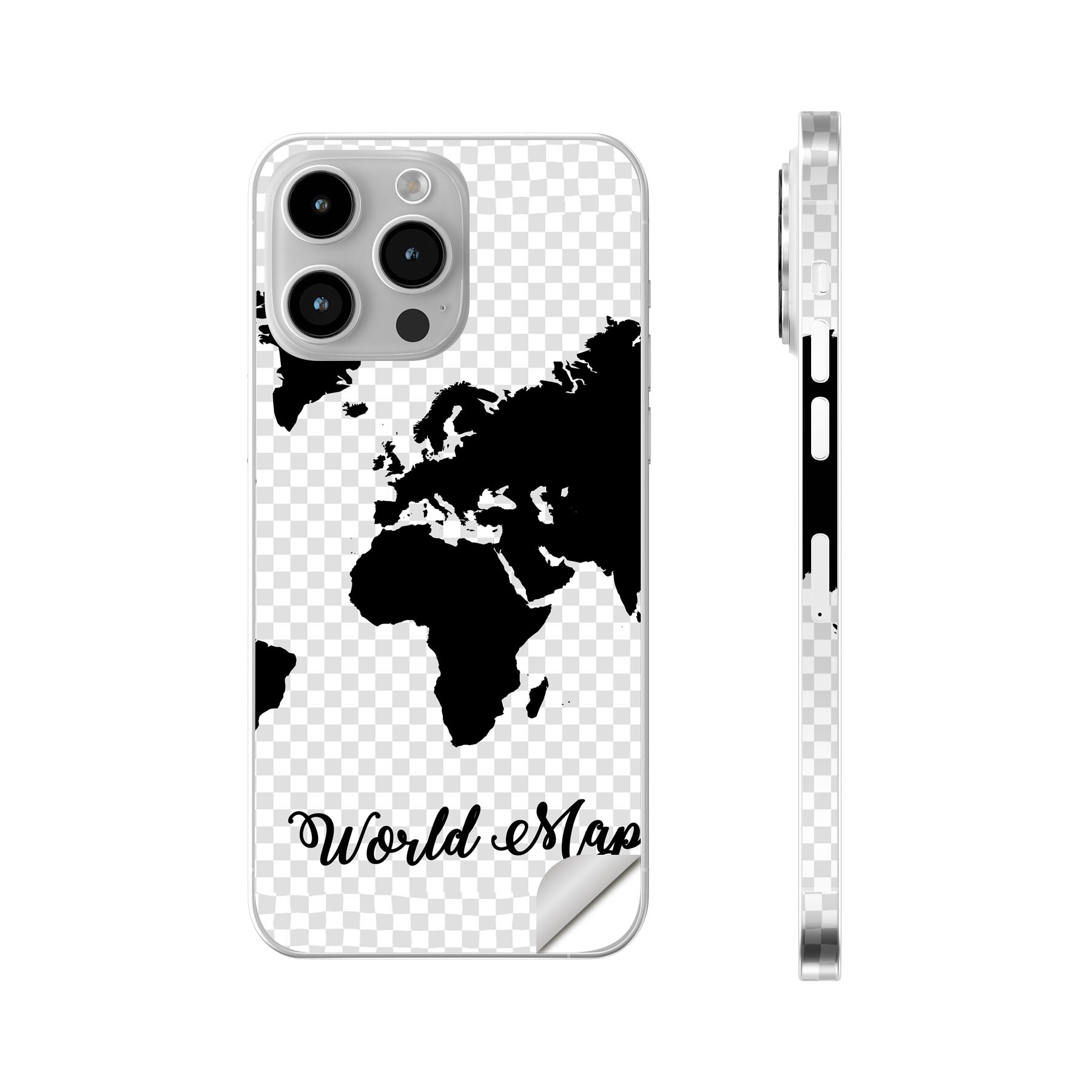 商品特徴・貼るだけでおしゃれに簡単着せ替え、スマホ用デザインスキンシール！・高精細プリントで写真と遜色のない仕上がり！半光沢シートはしっとりツヤのある表現力！・ちょっとしたすり傷からスマホを保護！・「裸で持つ派」の人にはもちろん、シールの上...