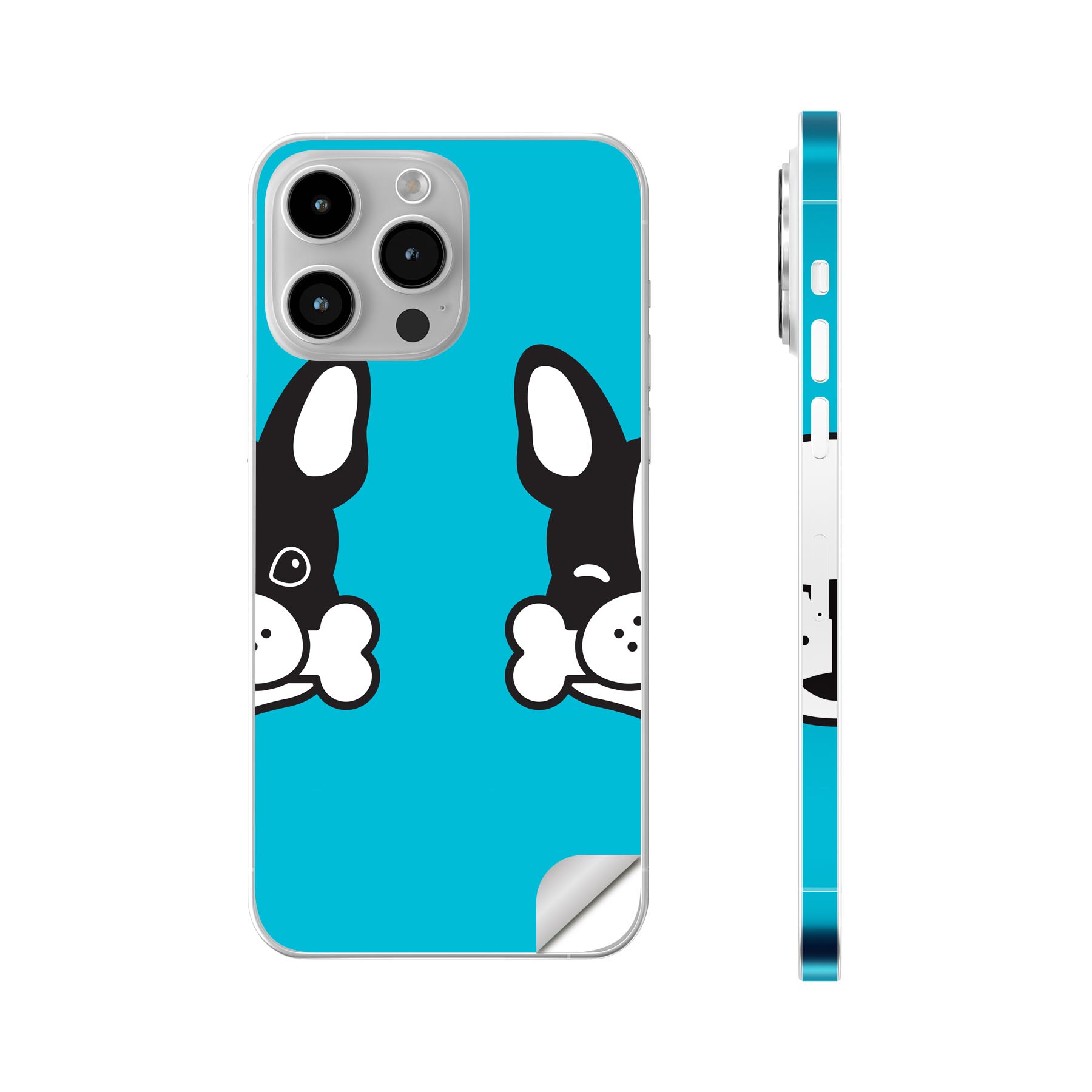 商品特徴・貼るだけでおしゃれに簡単着せ替え、スマホ用デザインスキンシール！・高精細プリントで写真と遜色のない仕上がり！半光沢シートはしっとりツヤのある表現力！・ちょっとしたすり傷からスマホを保護！・「裸で持つ派」の人にはもちろん、シールの上...