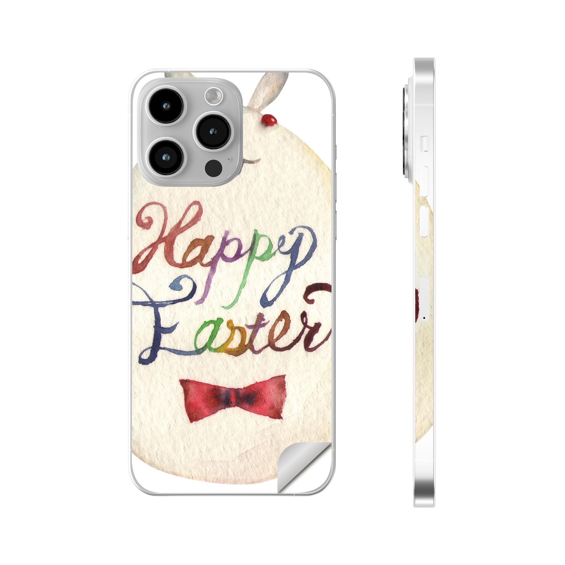 商品特徴・貼るだけでおしゃれに簡単着せ替え、スマホ用デザインスキンシール！・高精細プリントで写真と遜色のない仕上がり！半光沢シートはしっとりツヤのある表現力！・ちょっとしたすり傷からスマホを保護！・「裸で持つ派」の人にはもちろん、シールの上...