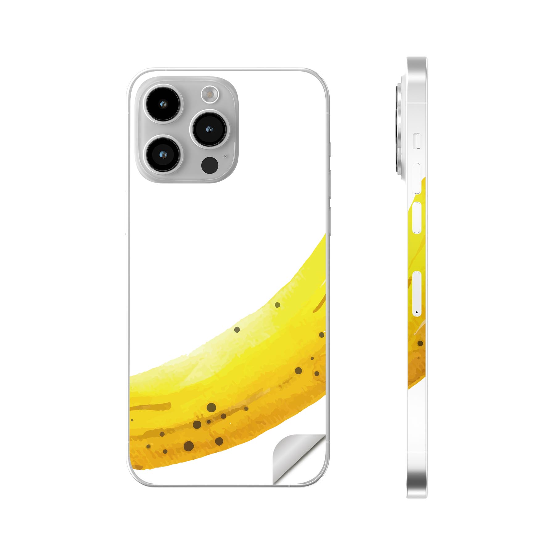 商品特徴・貼るだけでおしゃれに簡単着せ替え、スマホ用デザインスキンシール！・高精細プリントで写真と遜色のない仕上がり！半光沢シートはしっとりツヤのある表現力！・ちょっとしたすり傷からスマホを保護！・「裸で持つ派」の人にはもちろん、シールの上...