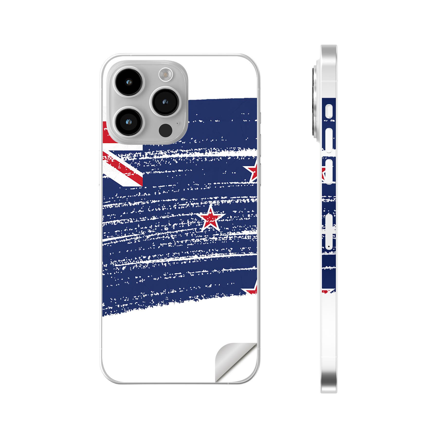 商品特徴・貼るだけでおしゃれに簡単着せ替え、スマホ用デザインスキンシール！・高精細プリントで写真と遜色のない仕上がり！半光沢シートはしっとりツヤのある表現力！・ちょっとしたすり傷からスマホを保護！・「裸で持つ派」の人にはもちろん、シールの上...