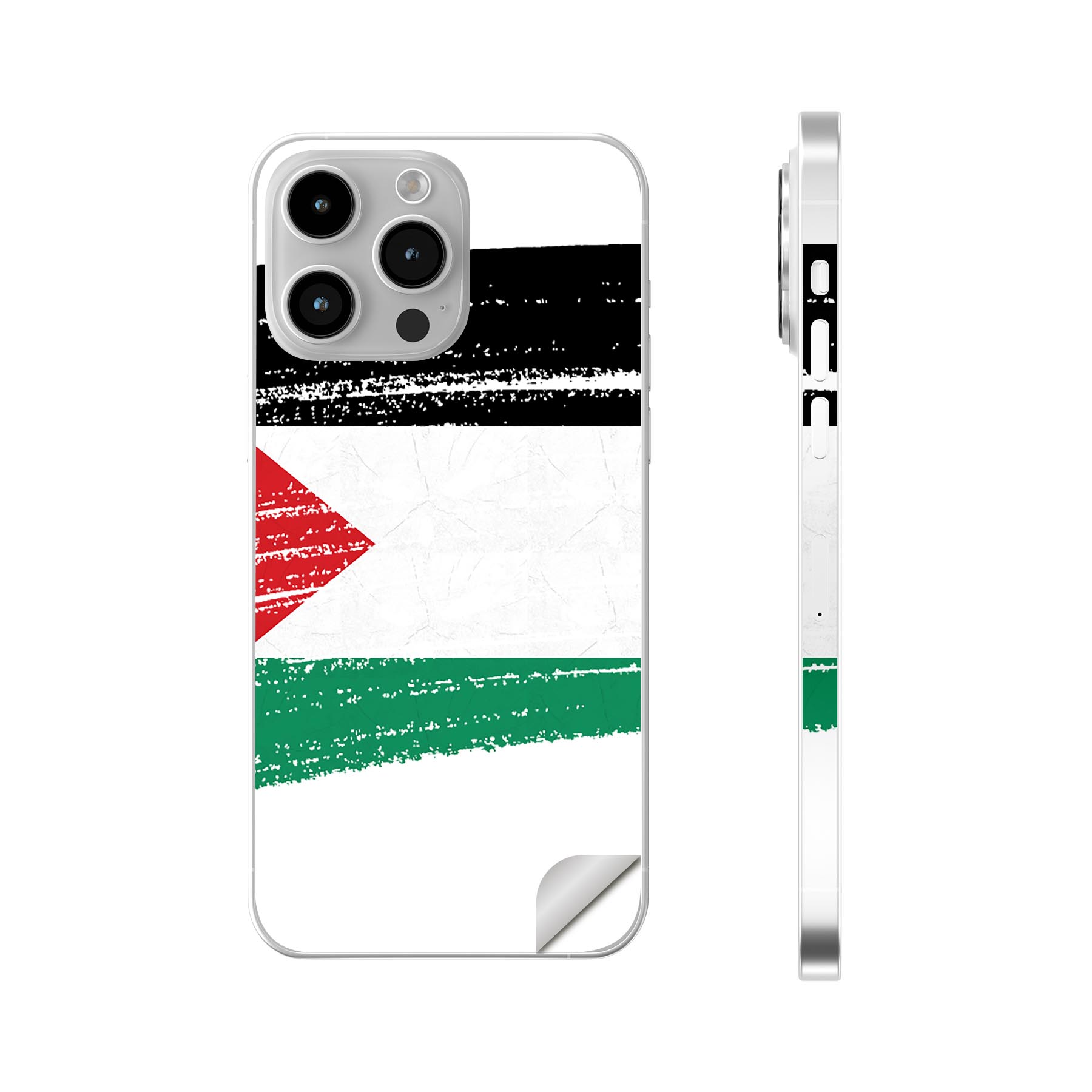 商品特徴・貼るだけでおしゃれに簡単着せ替え、スマホ用デザインスキンシール！・高精細プリントで写真と遜色のない仕上がり！半光沢シートはしっとりツヤのある表現力！・ちょっとしたすり傷からスマホを保護！・「裸で持つ派」の人にはもちろん、シールの上...