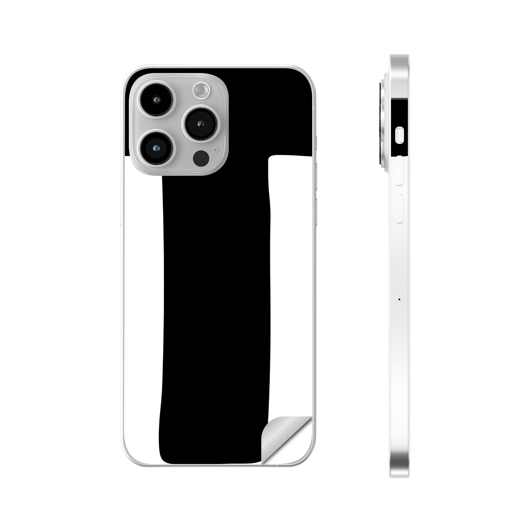 商品特徴・貼るだけでおしゃれに簡単着せ替え、スマホ用デザインスキンシール！・高精細プリントで写真と遜色のない仕上がり！半光沢シートはしっとりツヤのある表現力！・ちょっとしたすり傷からスマホを保護！・「裸で持つ派」の人にはもちろん、シールの上...