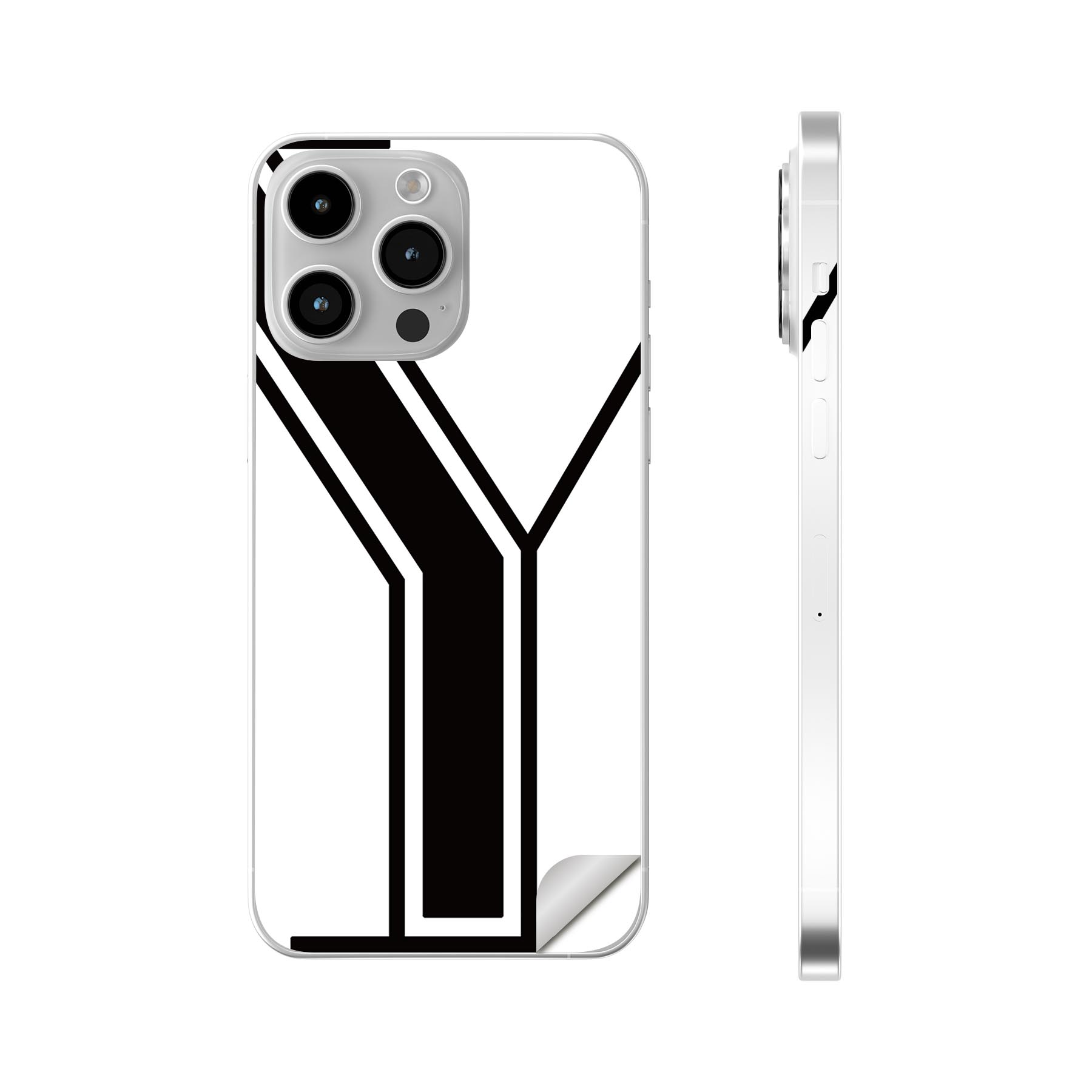 商品特徴・貼るだけでおしゃれに簡単着せ替え、スマホ用デザインスキンシール！・高精細プリントで写真と遜色のない仕上がり！半光沢シートはしっとりツヤのある表現力！・ちょっとしたすり傷からスマホを保護！・「裸で持つ派」の人にはもちろん、シールの上...