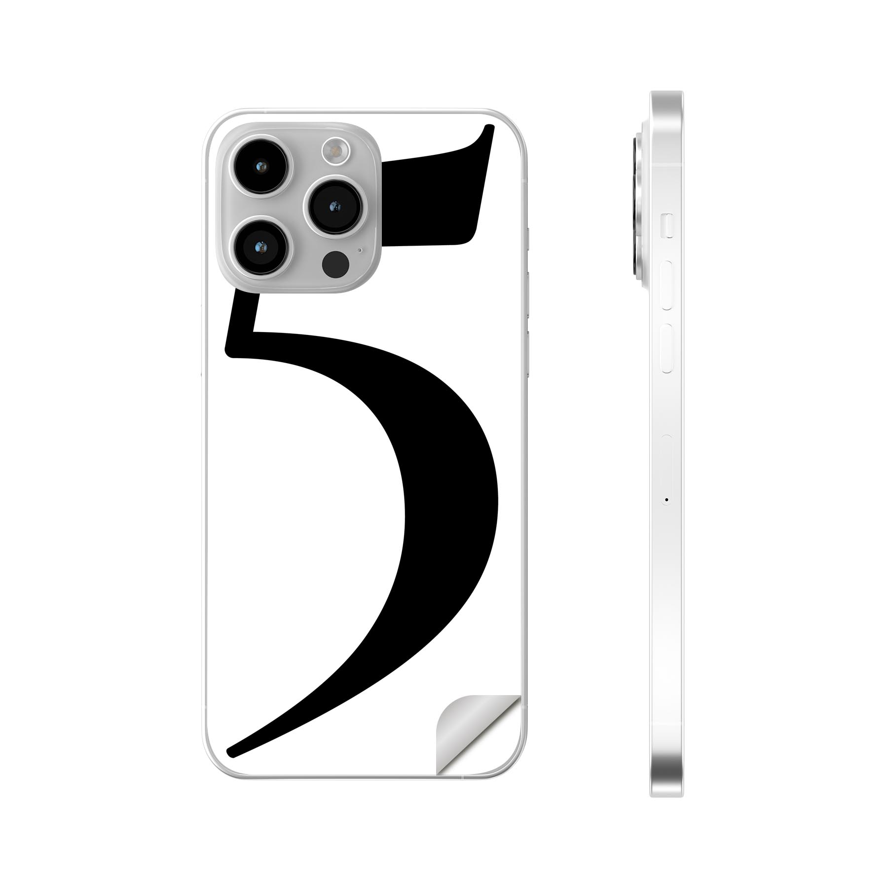 商品特徴・貼るだけでおしゃれに簡単着せ替え、スマホ用デザインスキンシール！・高精細プリントで写真と遜色のない仕上がり！半光沢シートはしっとりツヤのある表現力！・ちょっとしたすり傷からスマホを保護！・「裸で持つ派」の人にはもちろん、シールの上...