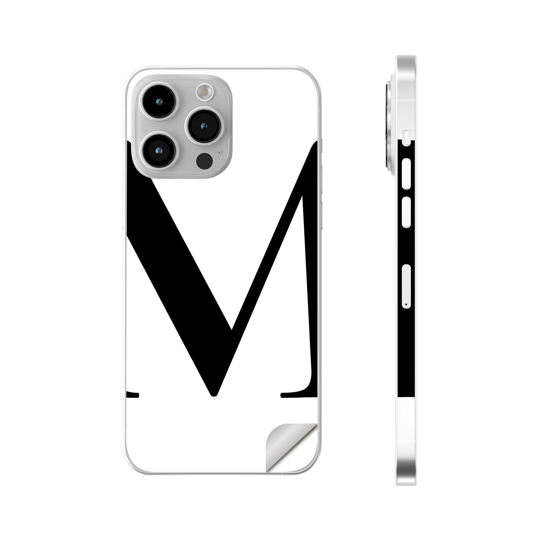 商品特徴・貼るだけでおしゃれに簡単着せ替え、スマホ用デザインスキンシール！・高精細プリントで写真と遜色のない仕上がり！半光沢シートはしっとりツヤのある表現力！・ちょっとしたすり傷からスマホを保護！・「裸で持つ派」の人にはもちろん、シールの上...