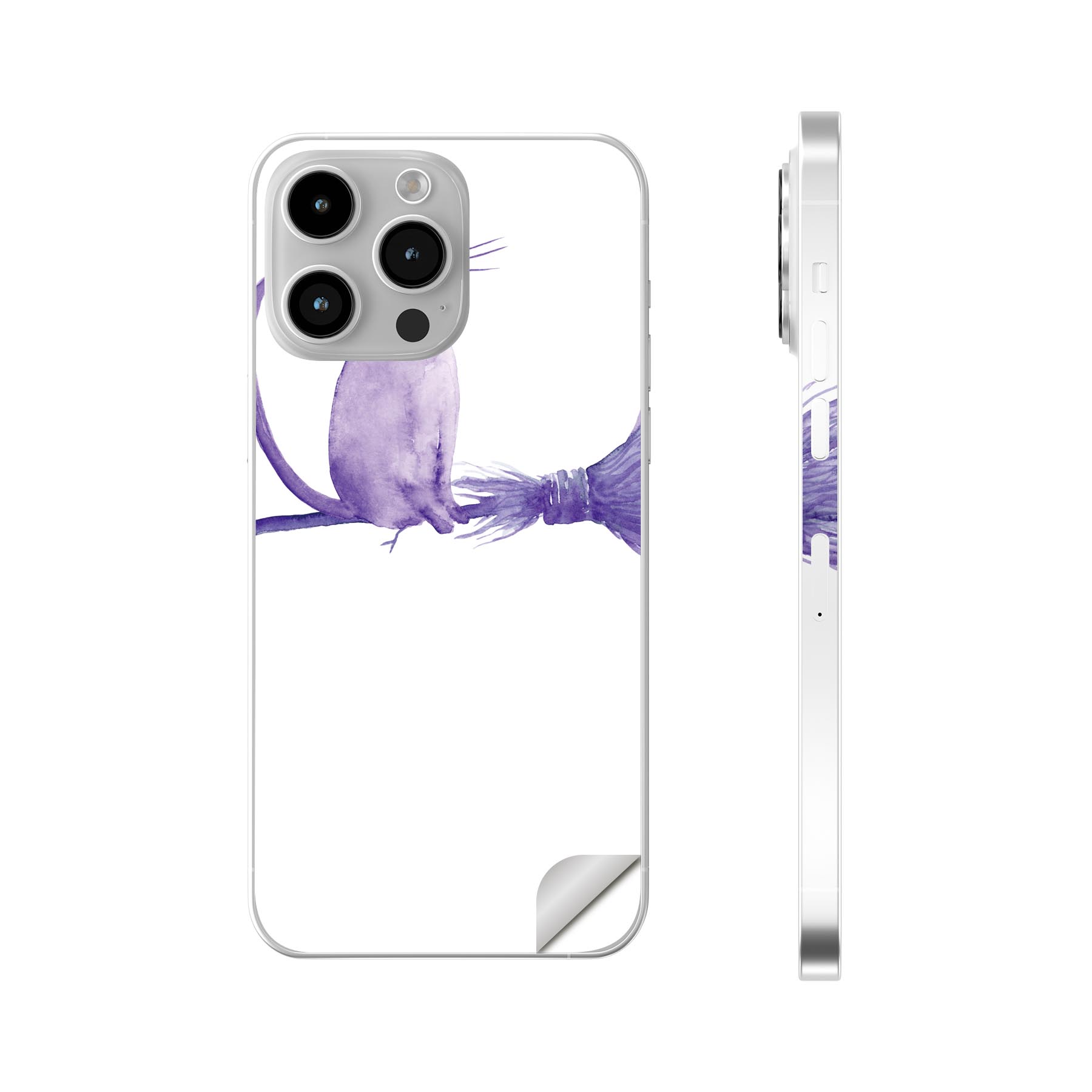 商品特徴・貼るだけでおしゃれに簡単着せ替え、スマホ用デザインスキンシール！・高精細プリントで写真と遜色のない仕上がり！半光沢シートはしっとりツヤのある表現力！・ちょっとしたすり傷からスマホを保護！・「裸で持つ派」の人にはもちろん、シールの上...