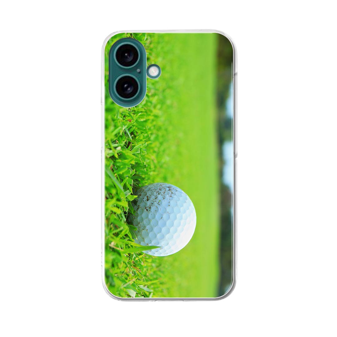 注意事項素材ケースの入荷時期により、商品写真とは一部カメラ・ボタン穴などの形状が異なるケースを使用する場合があります。また、一部機種のTPU商品は素材強度の関係でケースの上からボタン等を操作するタイプとなりますが操作に影響はありません。側面...