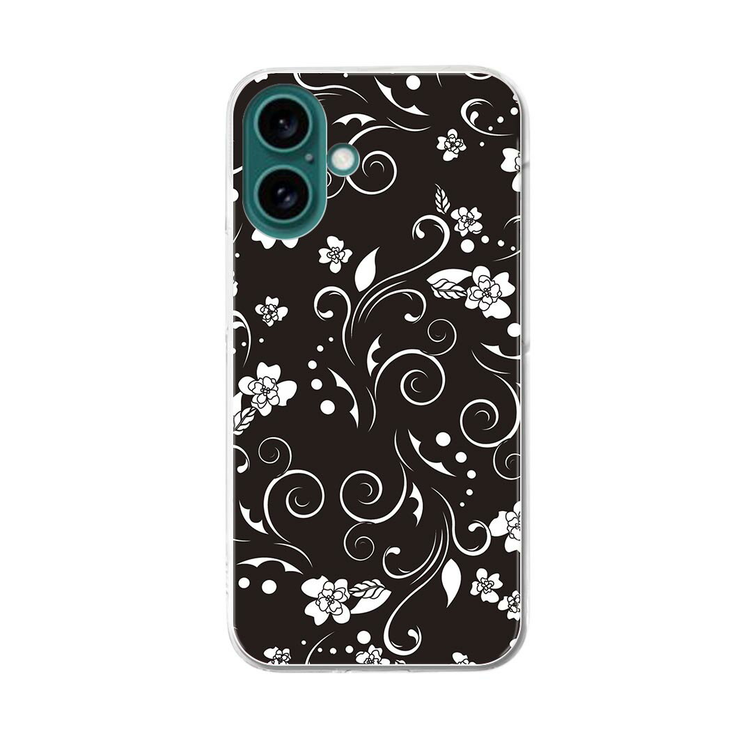 注意事項素材ケースの入荷時期により、商品写真とは一部カメラ・ボタン穴などの形状が異なるケースを使用する場合があります。また、一部機種のTPU商品は素材強度の関係でケースの上からボタン等を操作するタイプとなりますが操作に影響はありません。側面...