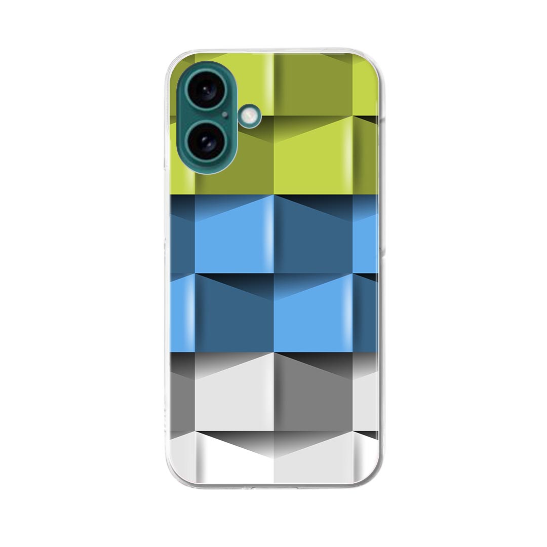 注意事項素材ケースの入荷時期により、商品写真とは一部カメラ・ボタン穴などの形状が異なるケースを使用する場合があります。また、一部機種のTPU商品は素材強度の関係でケースの上からボタン等を操作するタイプとなりますが操作に影響はありません。側面...