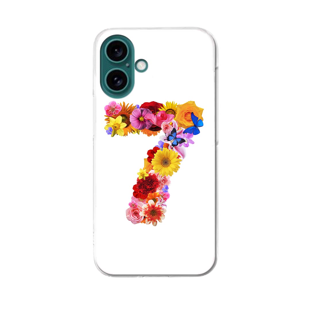 注意事項素材ケースの入荷時期により、商品写真とは一部カメラ・ボタン穴などの形状が異なるケースを使用する場合があります。また、一部機種のTPU商品は素材強度の関係でケースの上からボタン等を操作するタイプとなりますが操作に影響はありません。側面...