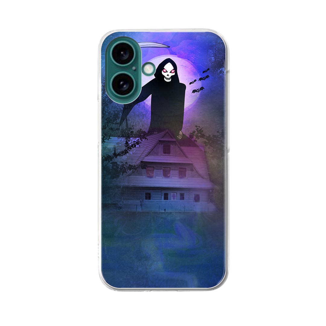 注意事項素材ケースの入荷時期により、商品写真とは一部カメラ・ボタン穴などの形状が異なるケースを使用する場合があります。また、一部機種のTPU商品は素材強度の関係でケースの上からボタン等を操作するタイプとなりますが操作に影響はありません。側面...