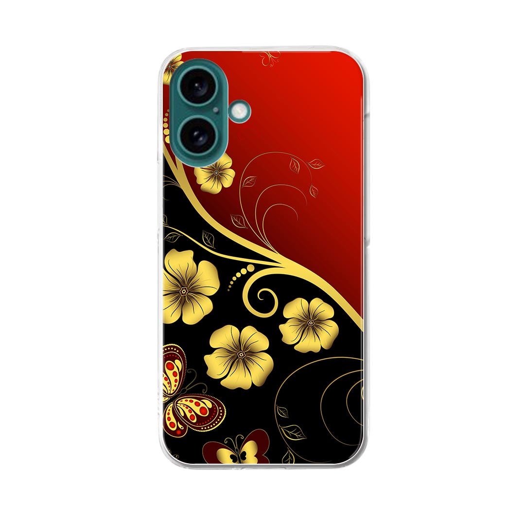 注意事項素材ケースの入荷時期により、商品写真とは一部カメラ・ボタン穴などの形状が異なるケースを使用する場合があります。また、一部機種のTPU商品は素材強度の関係でケースの上からボタン等を操作するタイプとなりますが操作に影響はありません。側面...