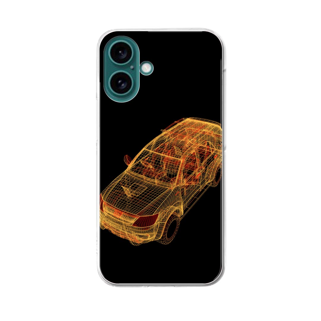 注意事項素材ケースの入荷時期により、商品写真とは一部カメラ・ボタン穴などの形状が異なるケースを使用する場合があります。また、一部機種のTPU商品は素材強度の関係でケースの上からボタン等を操作するタイプとなりますが操作に影響はありません。側面...