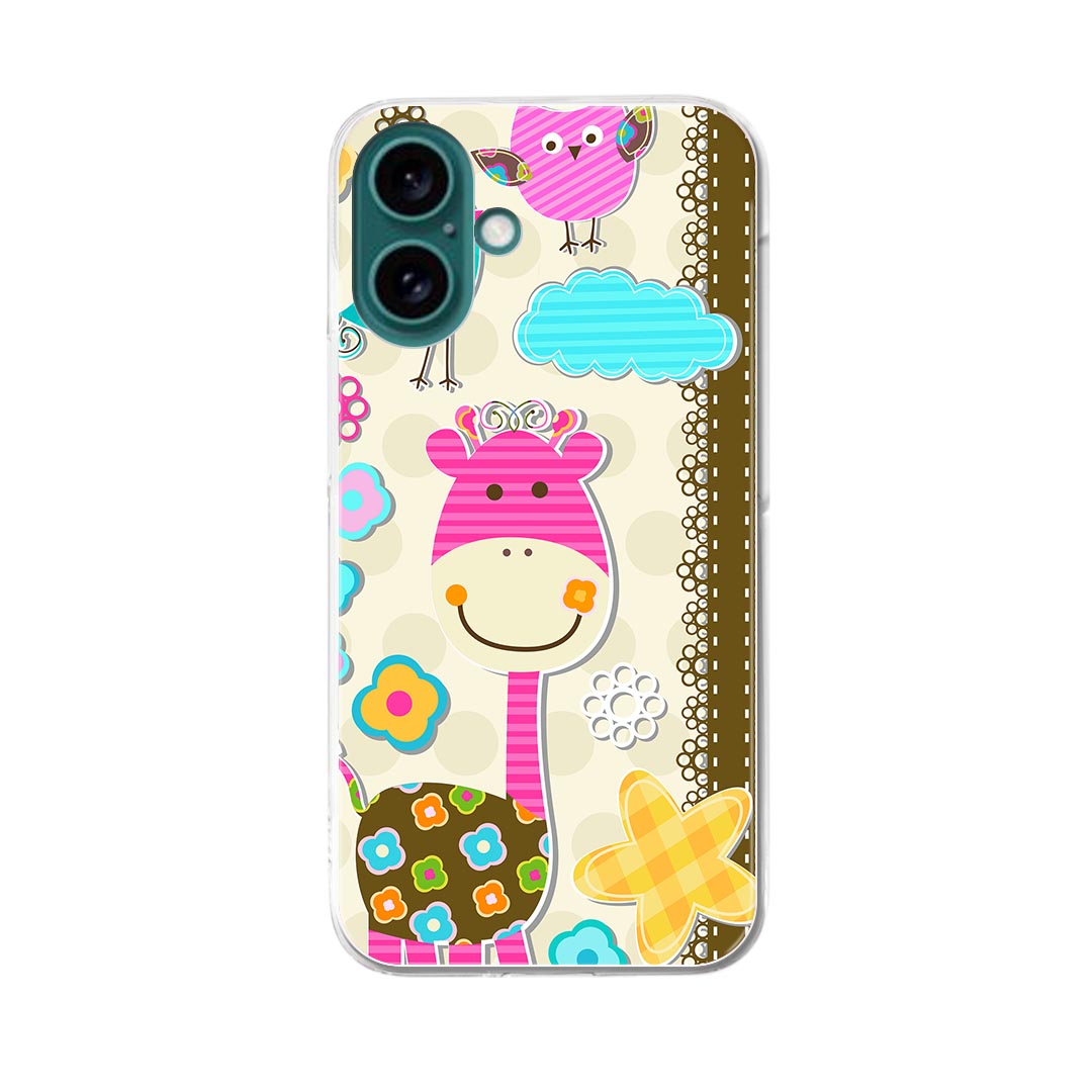 注意事項素材ケースの入荷時期により、商品写真とは一部カメラ・ボタン穴などの形状が異なるケースを使用する場合があります。また、一部機種のTPU商品は素材強度の関係でケースの上からボタン等を操作するタイプとなりますが操作に影響はありません。側面...