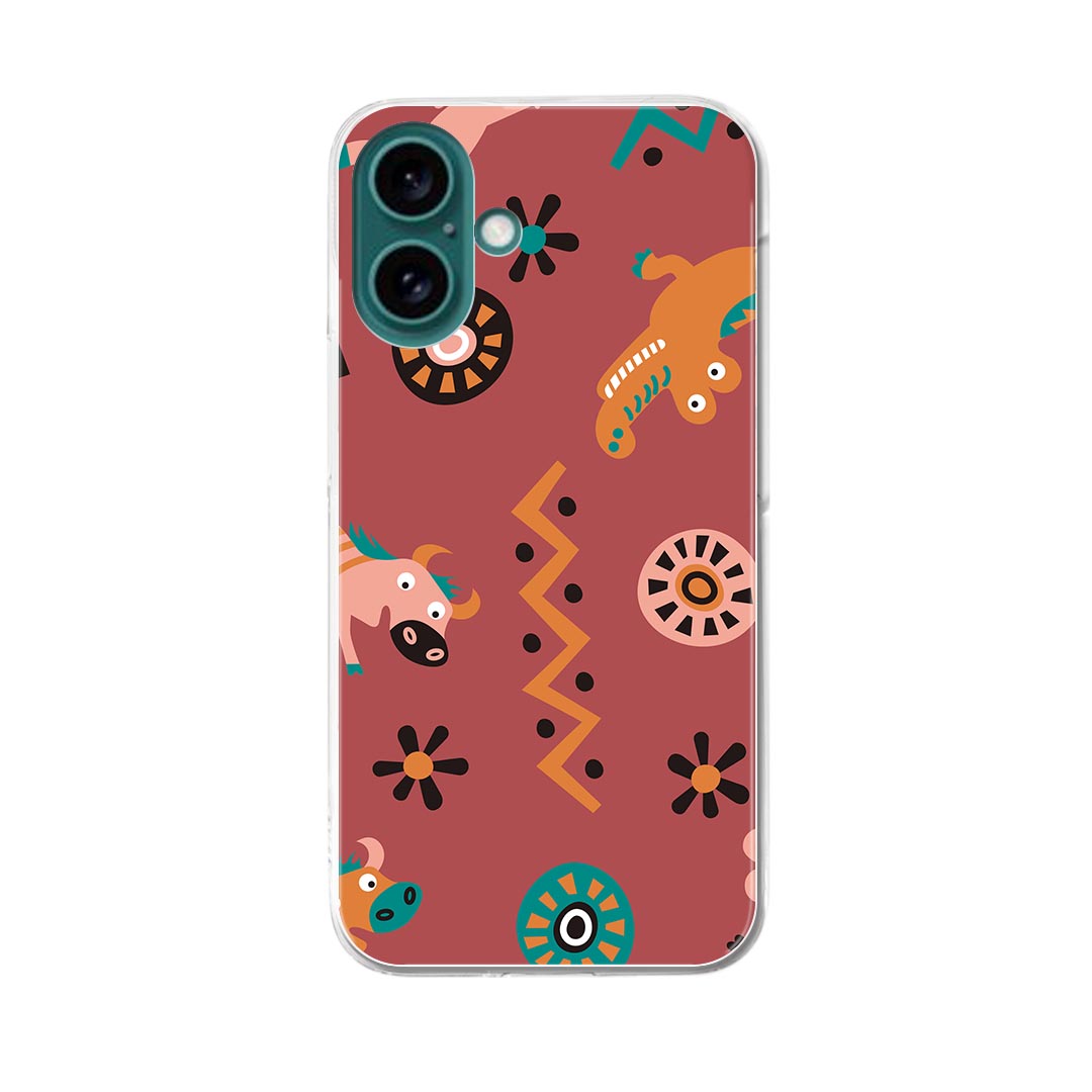 注意事項素材ケースの入荷時期により、商品写真とは一部カメラ・ボタン穴などの形状が異なるケースを使用する場合があります。また、一部機種のTPU商品は素材強度の関係でケースの上からボタン等を操作するタイプとなりますが操作に影響はありません。側面...