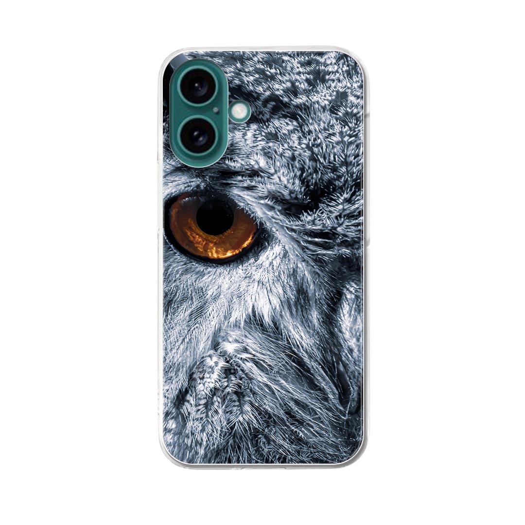 注意事項素材ケースの入荷時期により、商品写真とは一部カメラ・ボタン穴などの形状が異なるケースを使用する場合があります。また、一部機種のTPU商品は素材強度の関係でケースの上からボタン等を操作するタイプとなりますが操作に影響はありません。側面...