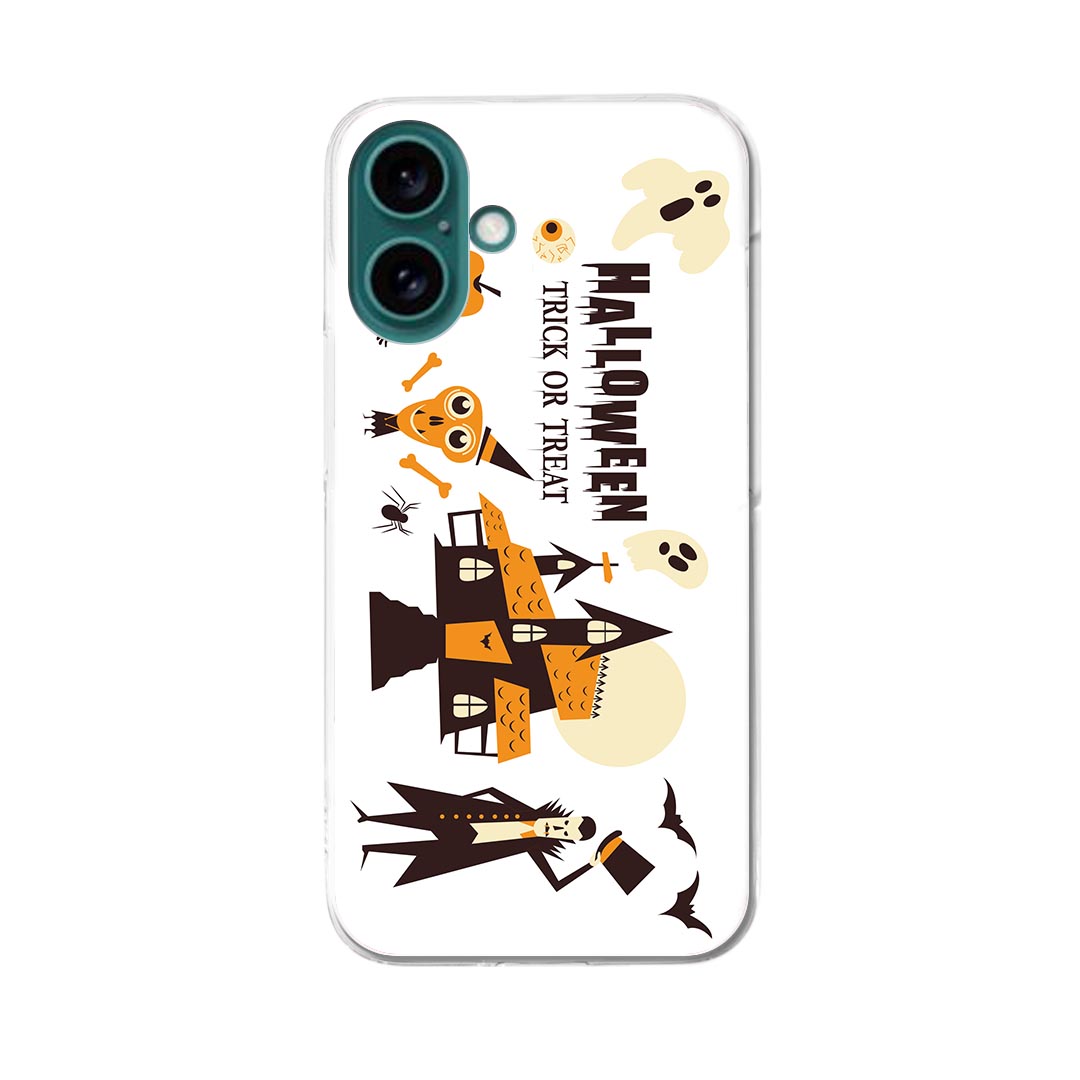 注意事項素材ケースの入荷時期により、商品写真とは一部カメラ・ボタン穴などの形状が異なるケースを使用する場合があります。また、一部機種のTPU商品は素材強度の関係でケースの上からボタン等を操作するタイプとなりますが操作に影響はありません。側面...