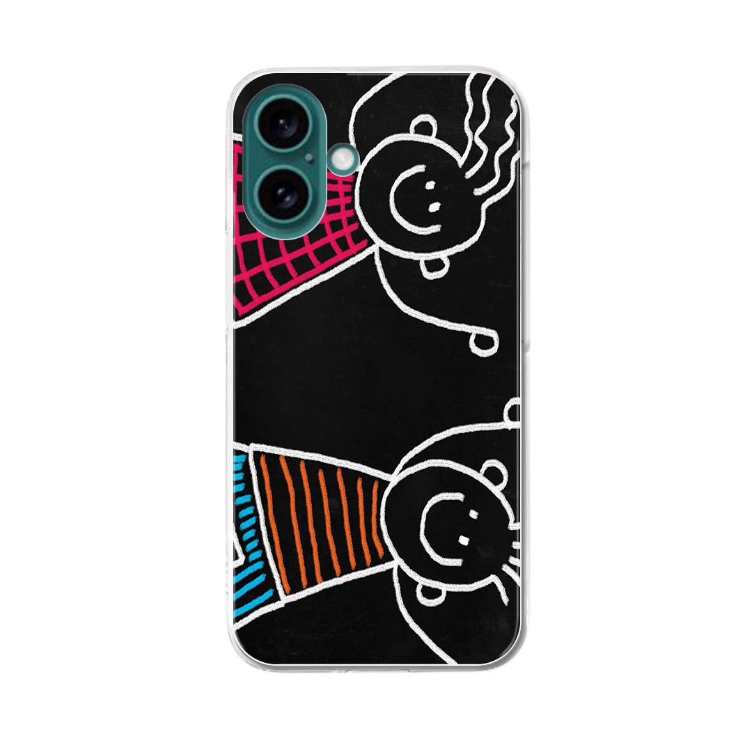 注意事項素材ケースの入荷時期により、商品写真とは一部カメラ・ボタン穴などの形状が異なるケースを使用する場合があります。また、一部機種のTPU商品は素材強度の関係でケースの上からボタン等を操作するタイプとなりますが操作に影響はありません。側面...