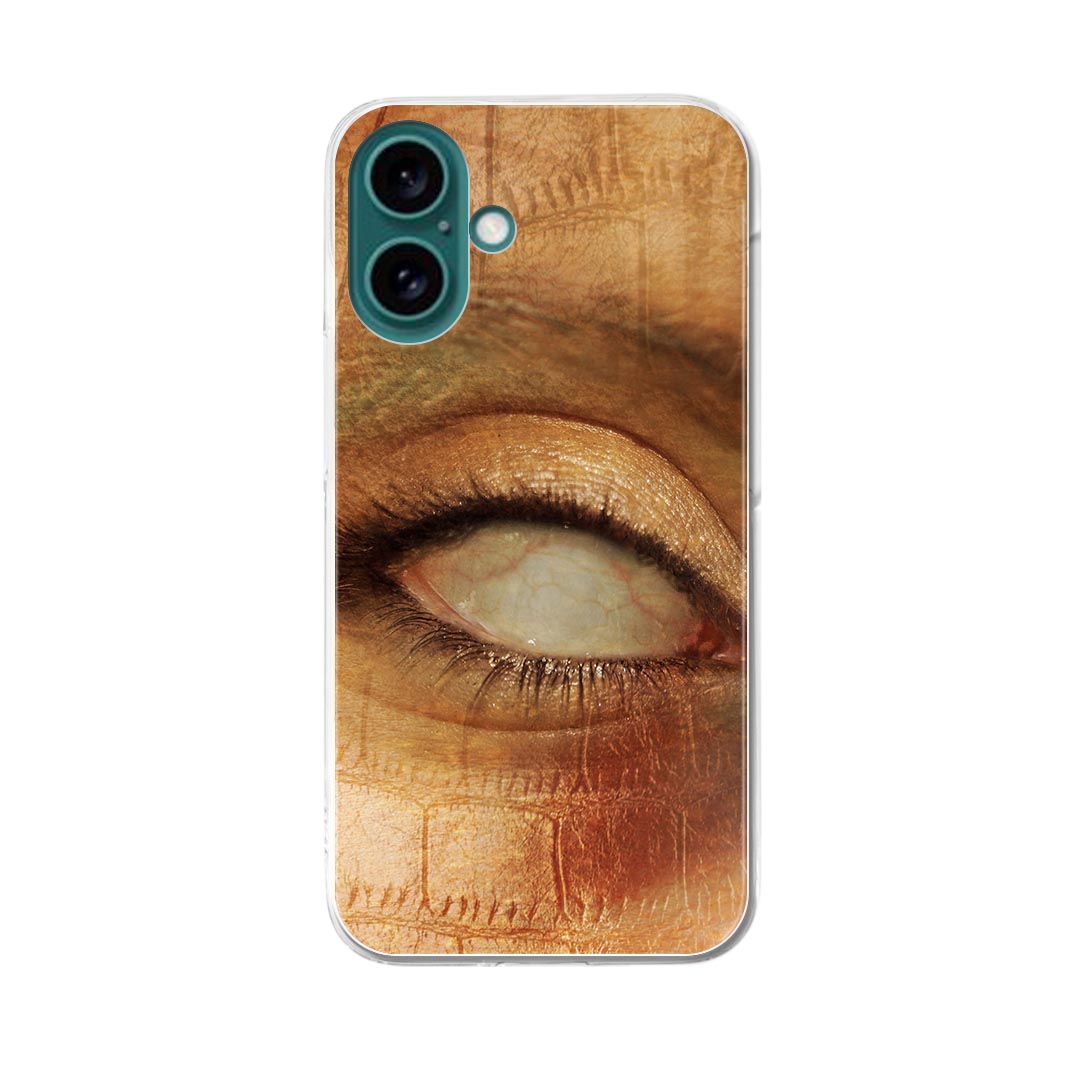 注意事項素材ケースの入荷時期により、商品写真とは一部カメラ・ボタン穴などの形状が異なるケースを使用する場合があります。また、一部機種のTPU商品は素材強度の関係でケースの上からボタン等を操作するタイプとなりますが操作に影響はありません。側面...