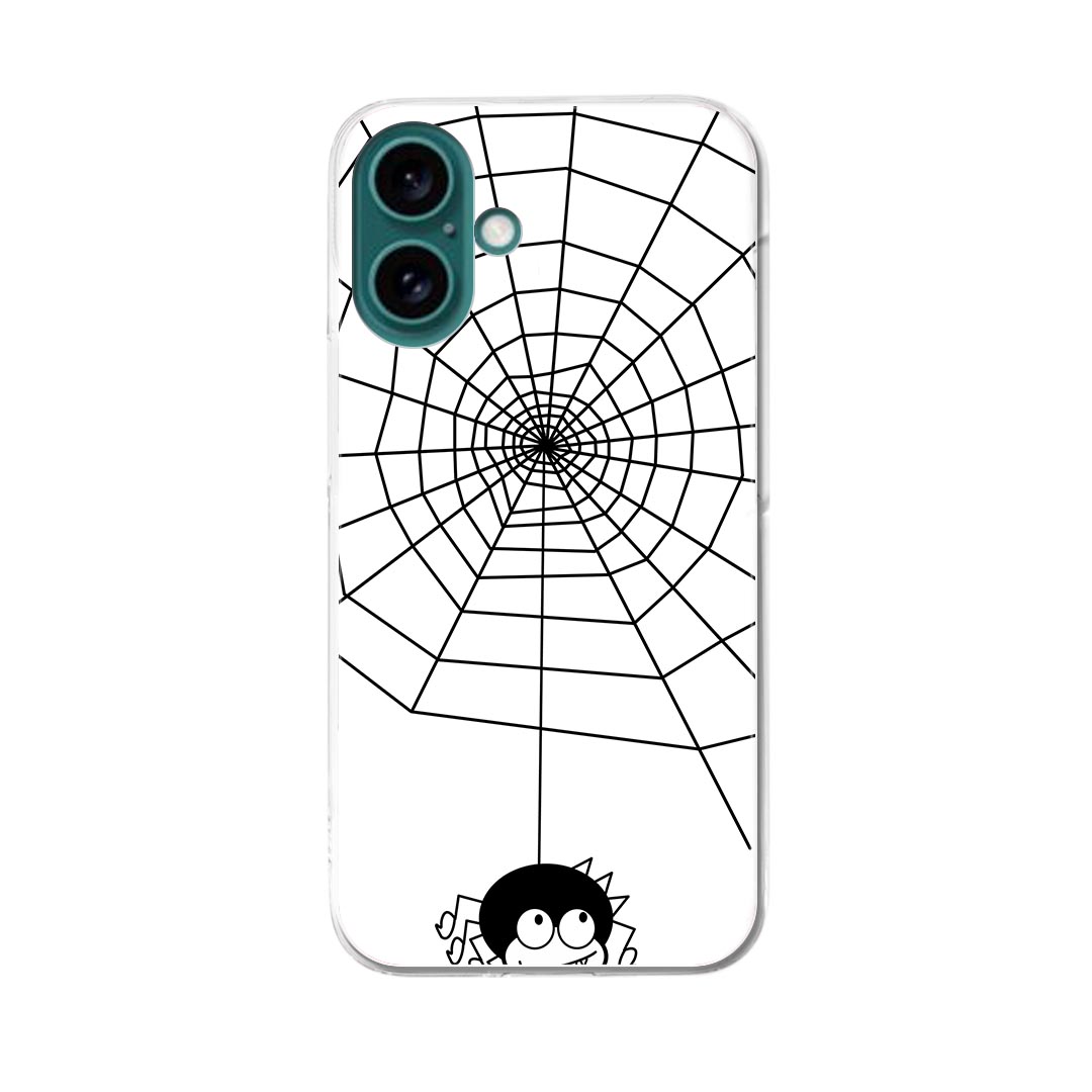 注意事項素材ケースの入荷時期により、商品写真とは一部カメラ・ボタン穴などの形状が異なるケースを使用する場合があります。また、一部機種のTPU商品は素材強度の関係でケースの上からボタン等を操作するタイプとなりますが操作に影響はありません。側面...