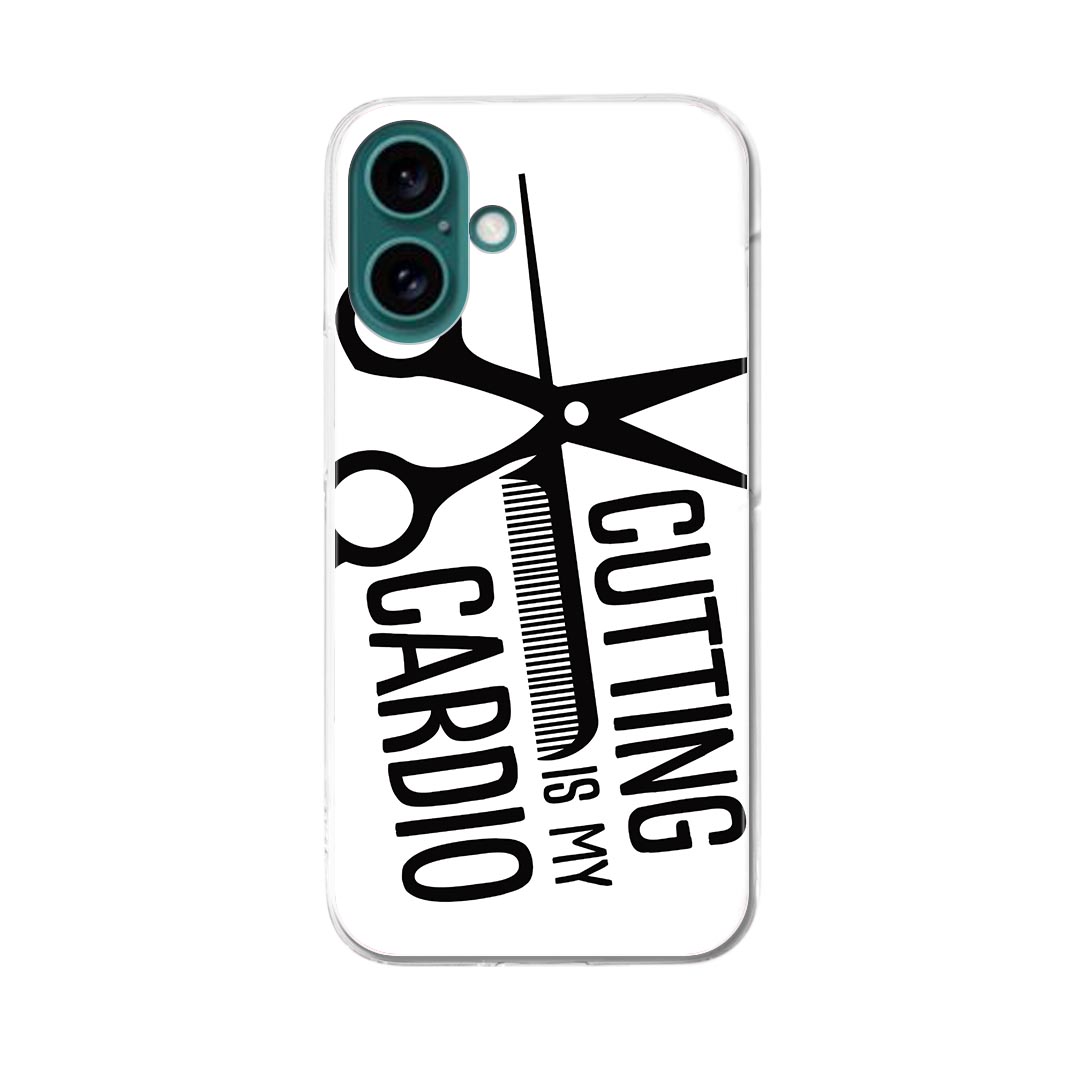 注意事項素材ケースの入荷時期により、商品写真とは一部カメラ・ボタン穴などの形状が異なるケースを使用する場合があります。また、一部機種のTPU商品は素材強度の関係でケースの上からボタン等を操作するタイプとなりますが操作に影響はありません。側面...