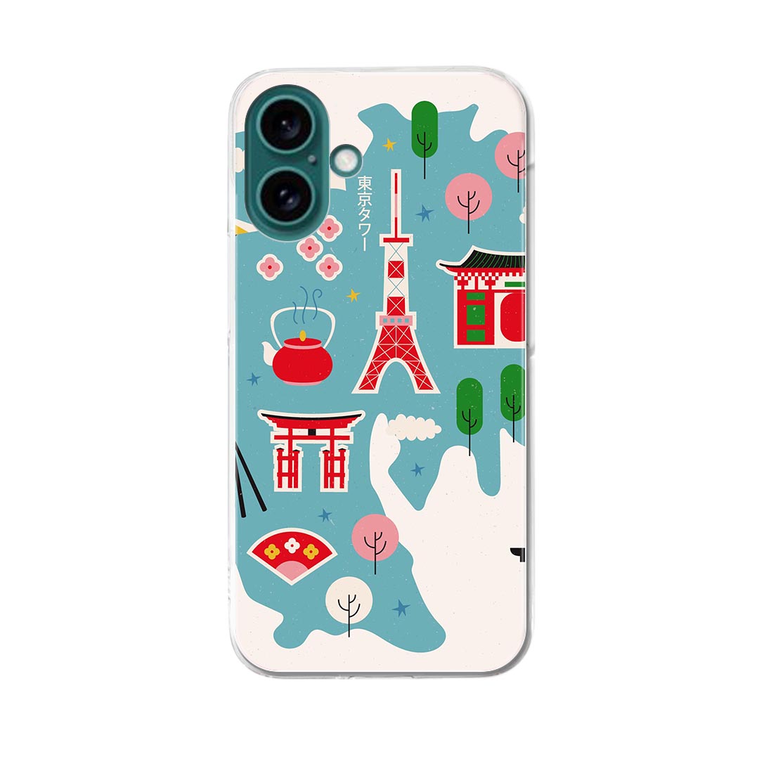 注意事項素材ケースの入荷時期により、商品写真とは一部カメラ・ボタン穴などの形状が異なるケースを使用する場合があります。また、一部機種のTPU商品は素材強度の関係でケースの上からボタン等を操作するタイプとなりますが操作に影響はありません。側面...