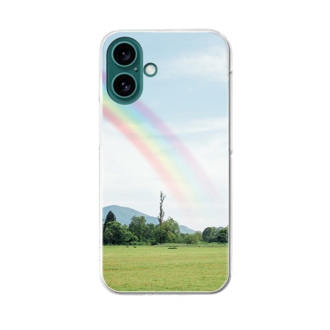 注意事項素材ケースの入荷時期により、商品写真とは一部カメラ・ボタン穴などの形状が異なるケースを使用する場合があります。また、一部機種のTPU商品は素材強度の関係でケースの上からボタン等を操作するタイプとなりますが操作に影響はありません。側面...