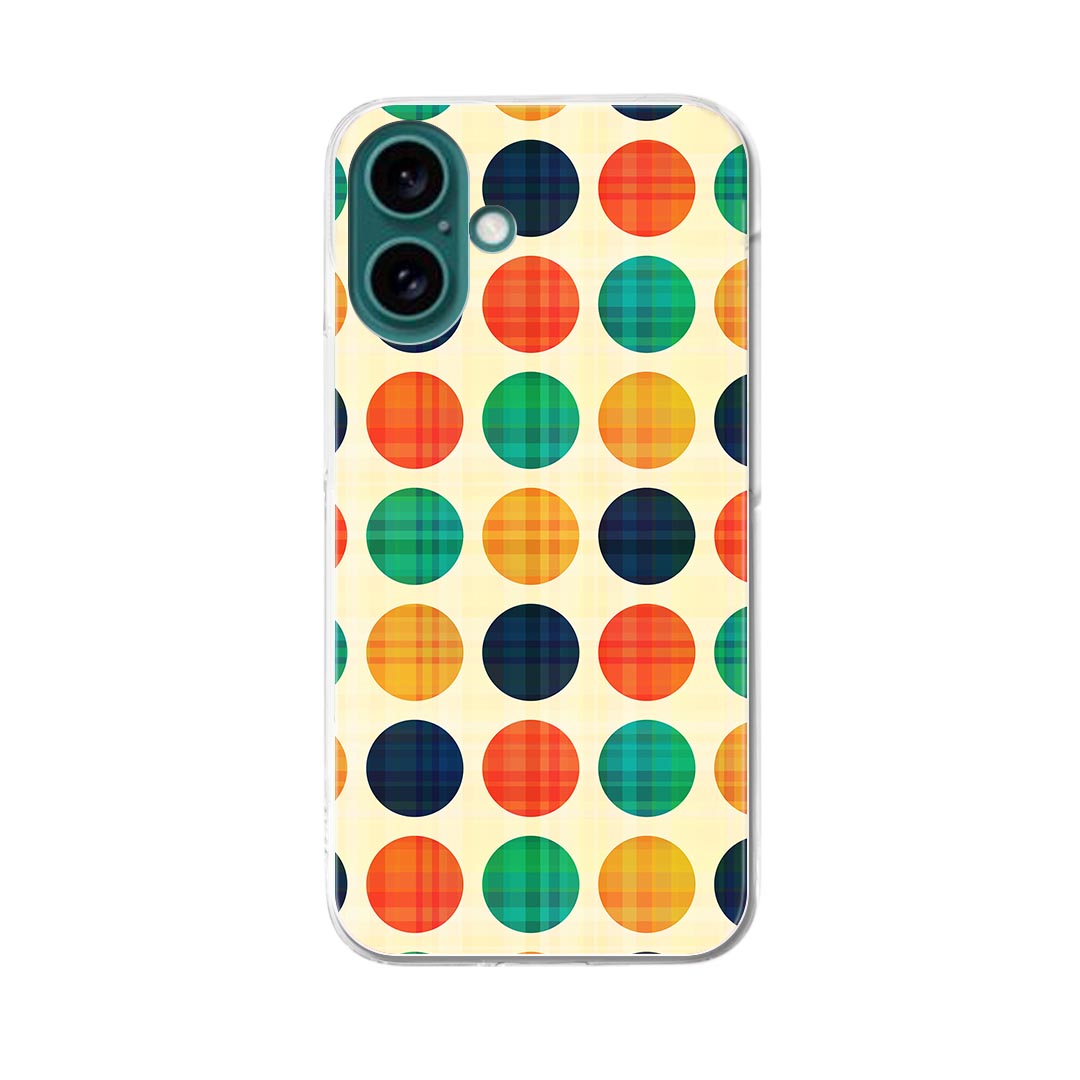 注意事項素材ケースの入荷時期により、商品写真とは一部カメラ・ボタン穴などの形状が異なるケースを使用する場合があります。また、一部機種のTPU商品は素材強度の関係でケースの上からボタン等を操作するタイプとなりますが操作に影響はありません。側面...