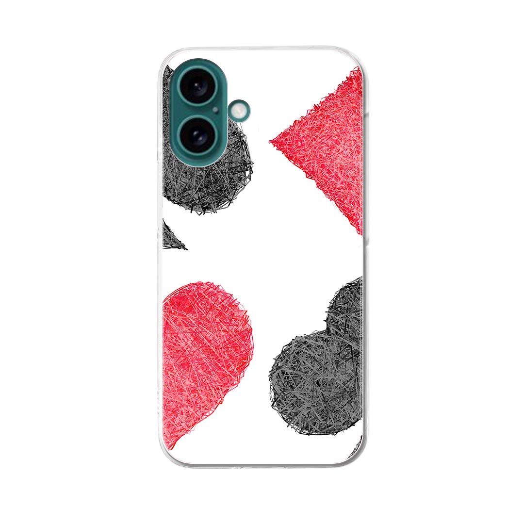 注意事項素材ケースの入荷時期により、商品写真とは一部カメラ・ボタン穴などの形状が異なるケースを使用する場合があります。また、一部機種のTPU商品は素材強度の関係でケースの上からボタン等を操作するタイプとなりますが操作に影響はありません。側面...